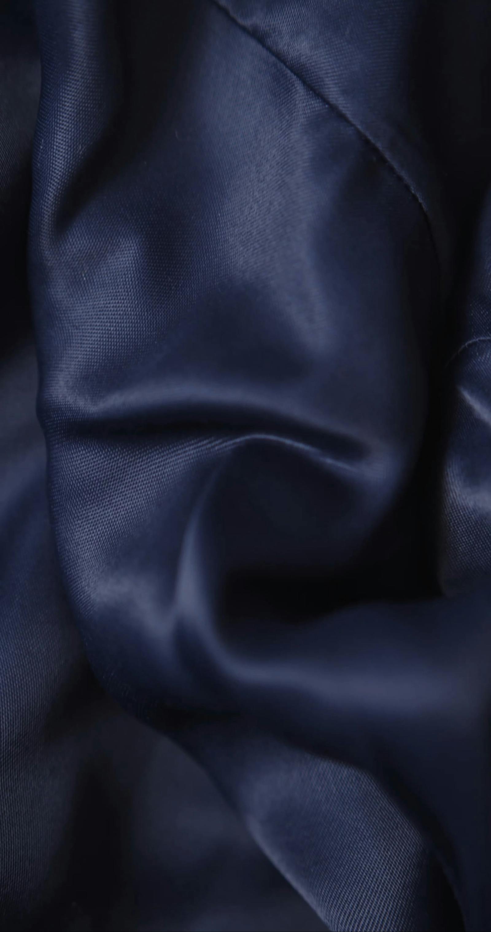Fabric Wrinkles Videos, Download The BEST Free 4k Stock Video Footage ...