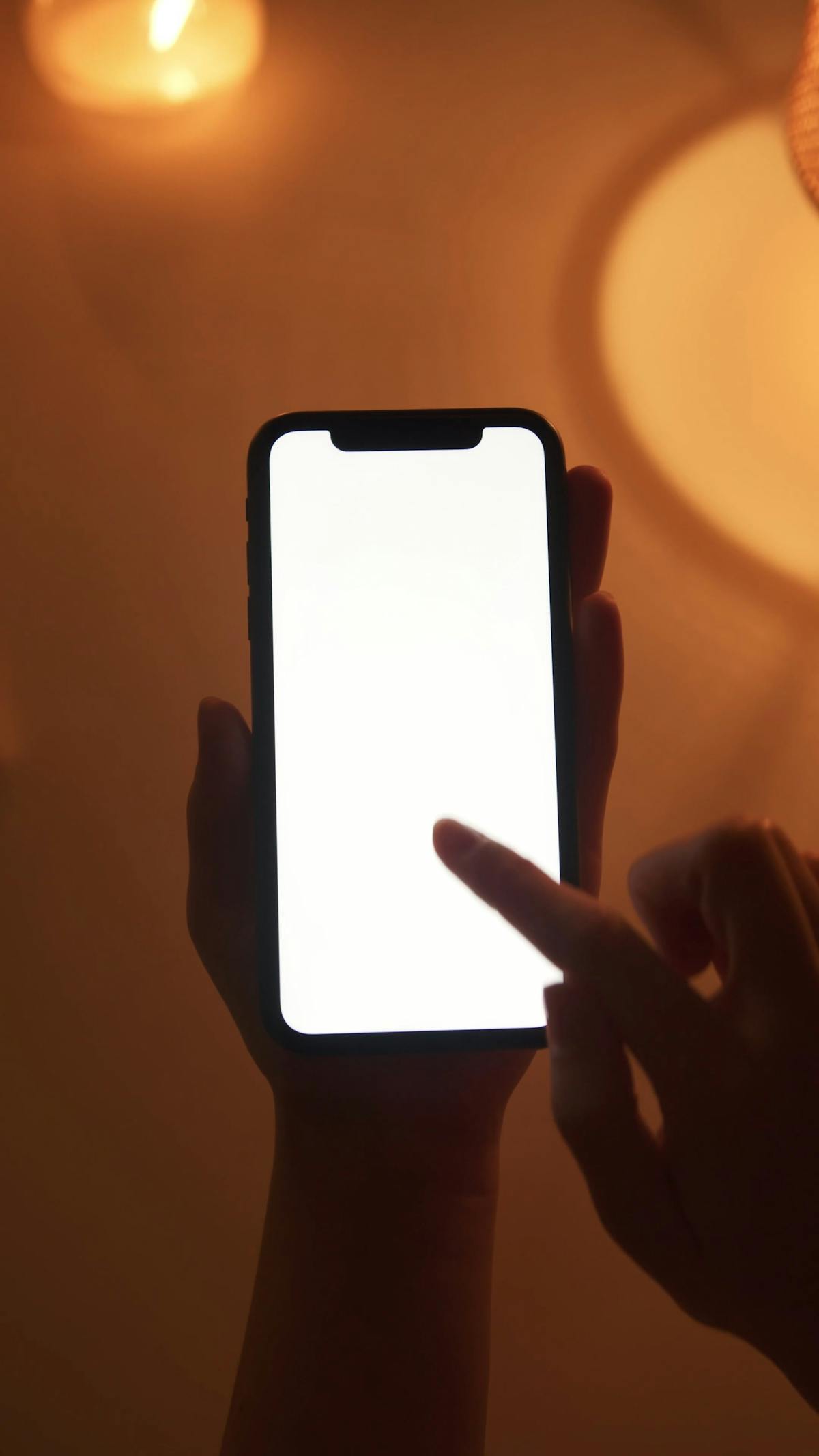 Video Placeholder Videos, Download The BEST Free 4k Stock Video Footage ...