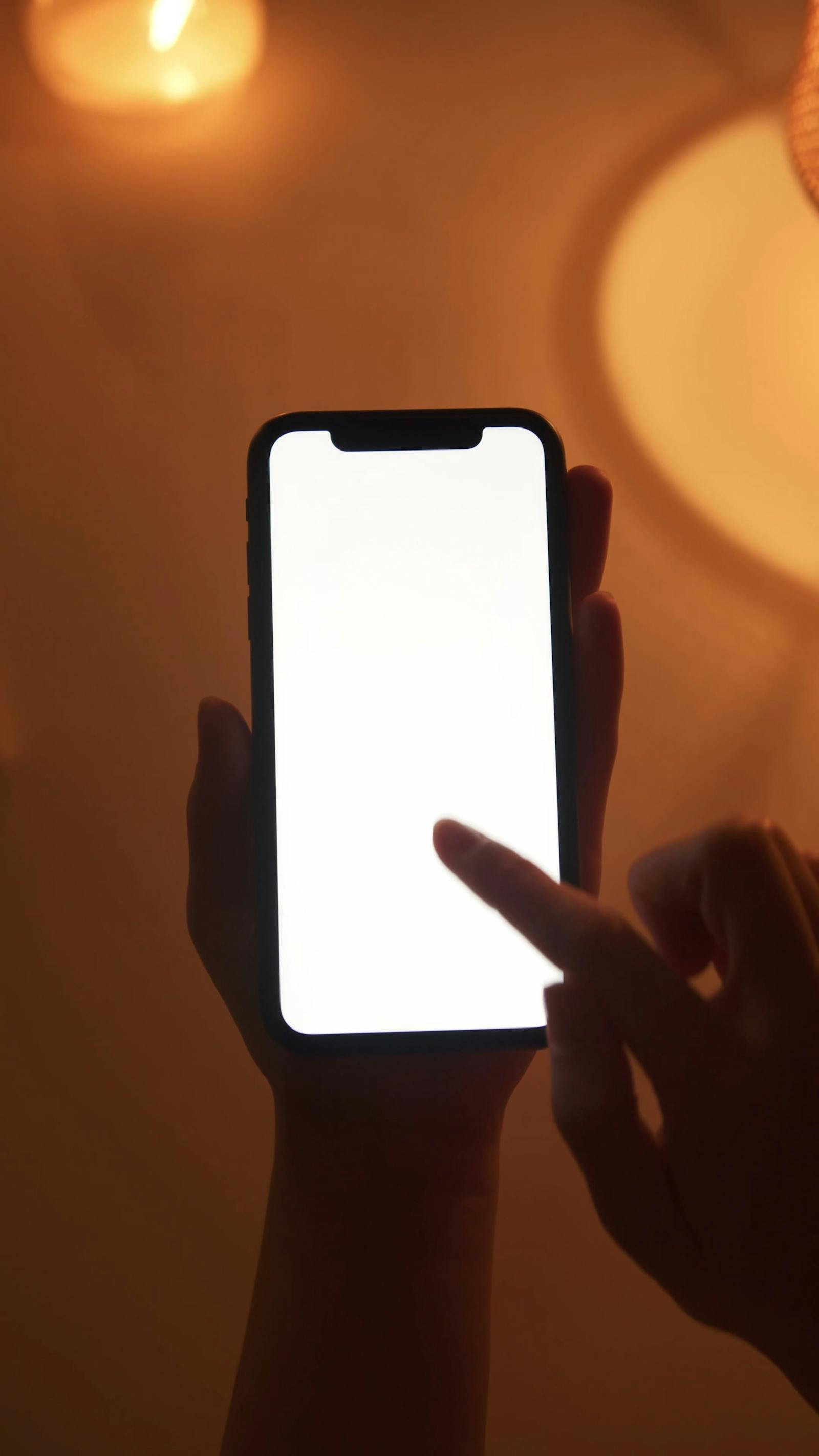 Video Placeholder Videos, Download The BEST Free 4k Stock Video Footage ...