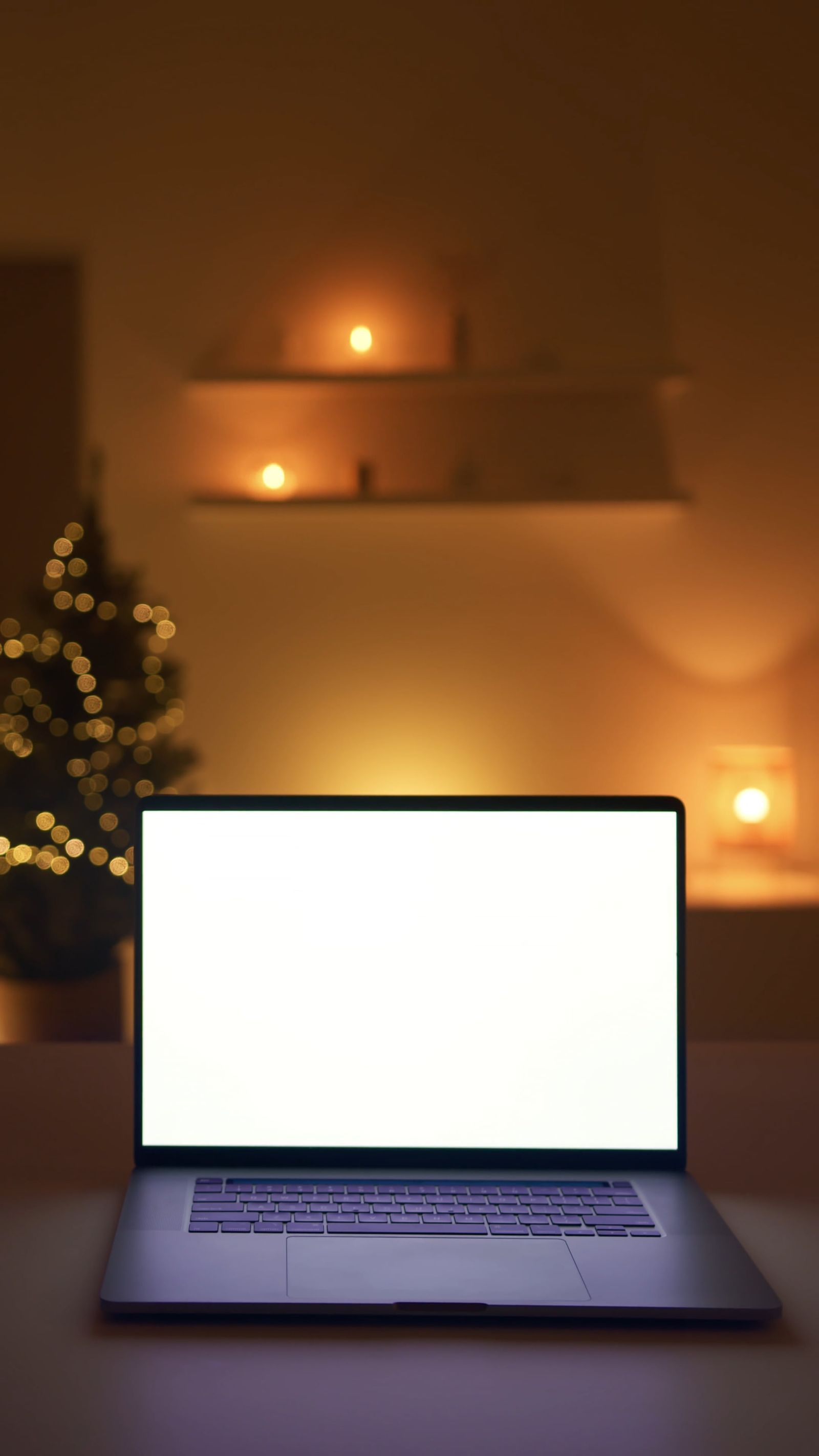 40,000+ Best Laptop Background Videos · 100% Free Download · Pexels ...
