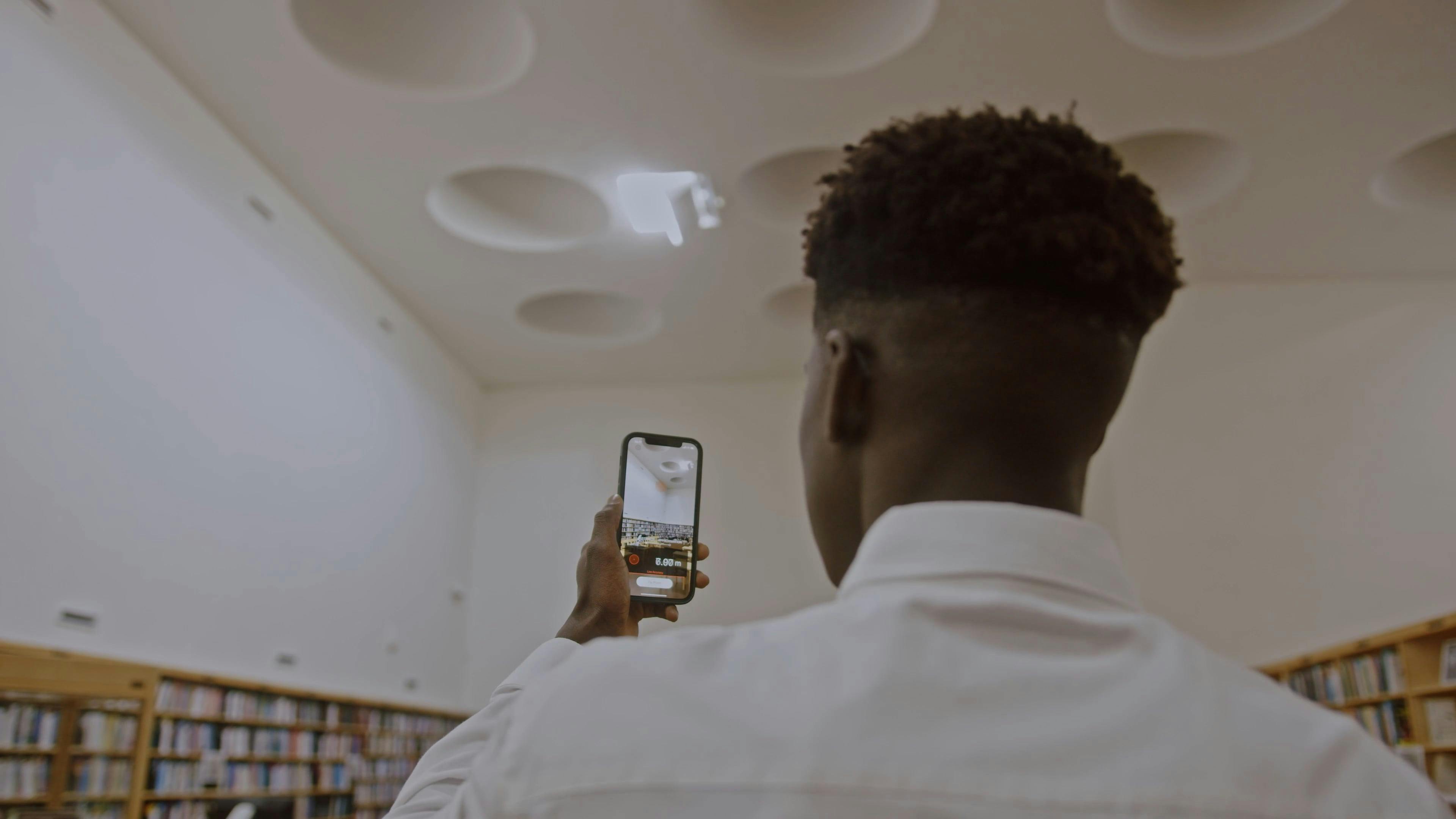 Amazon Video Library Videos, Download The BEST Free 4k Stock Video ...