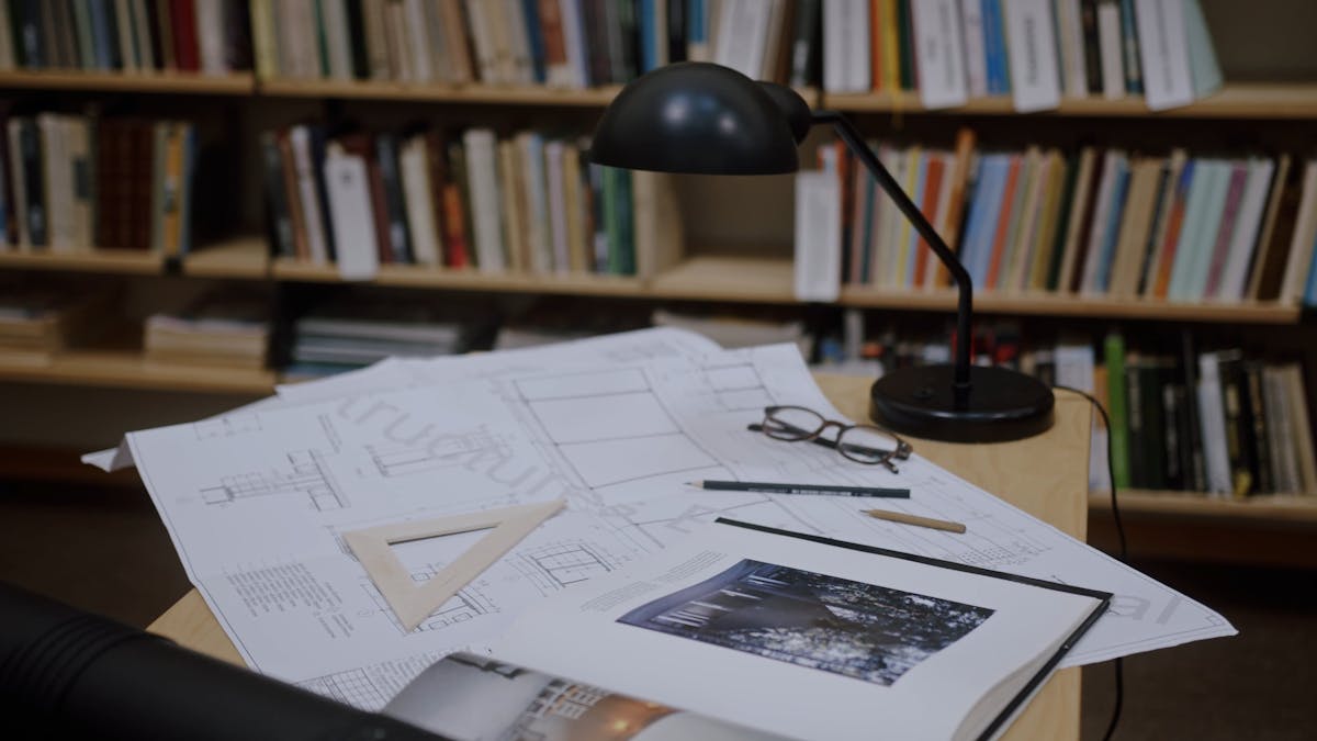 Study Material Videos, Download The BEST Free 4k Stock Video Footage ...