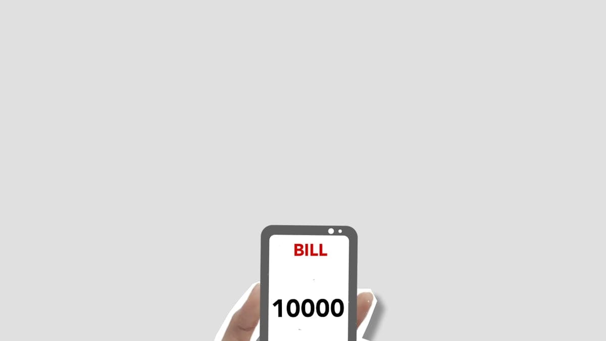 Decrease Videos, Download The BEST Free 4k Stock Video Footage & Decrease HD Video Clips