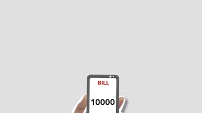 Decrease Videos, Download The BEST Free 4k Stock Video Footage & Decrease HD Video Clips