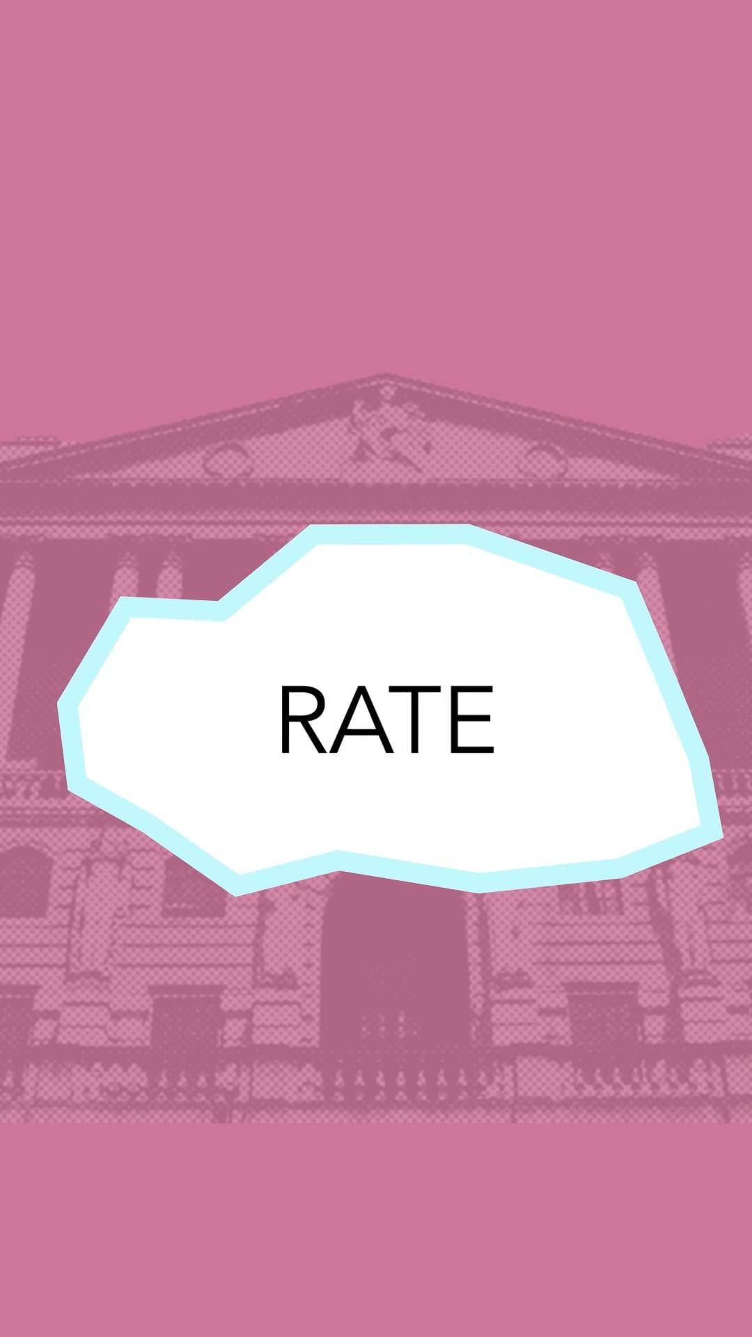 Illustration of Rate Free Stock Video Footage, Royalty-Free 4K & HD ...