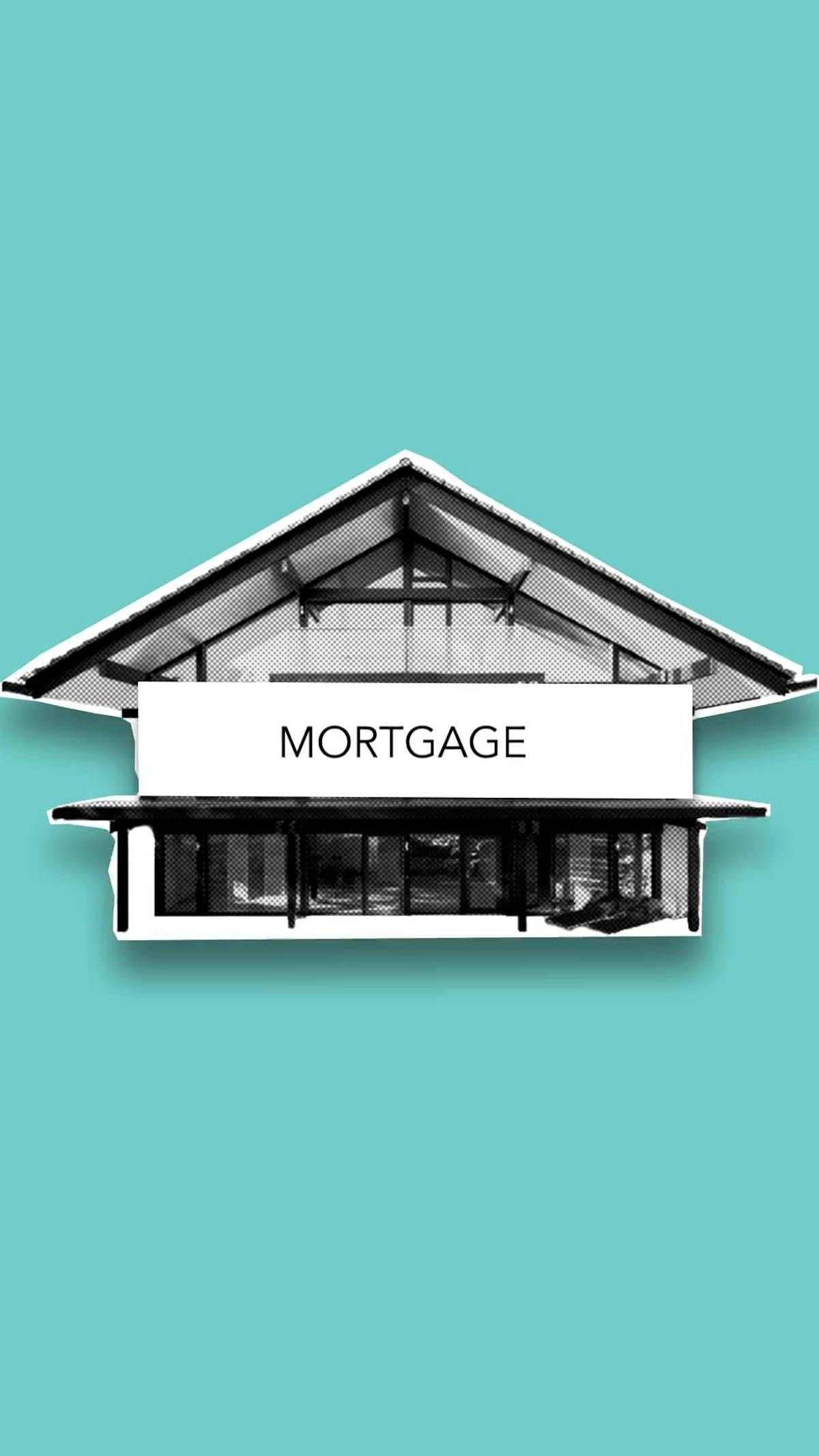 Best Assets Videos · 100% Free Download · Pexels Stock Videos