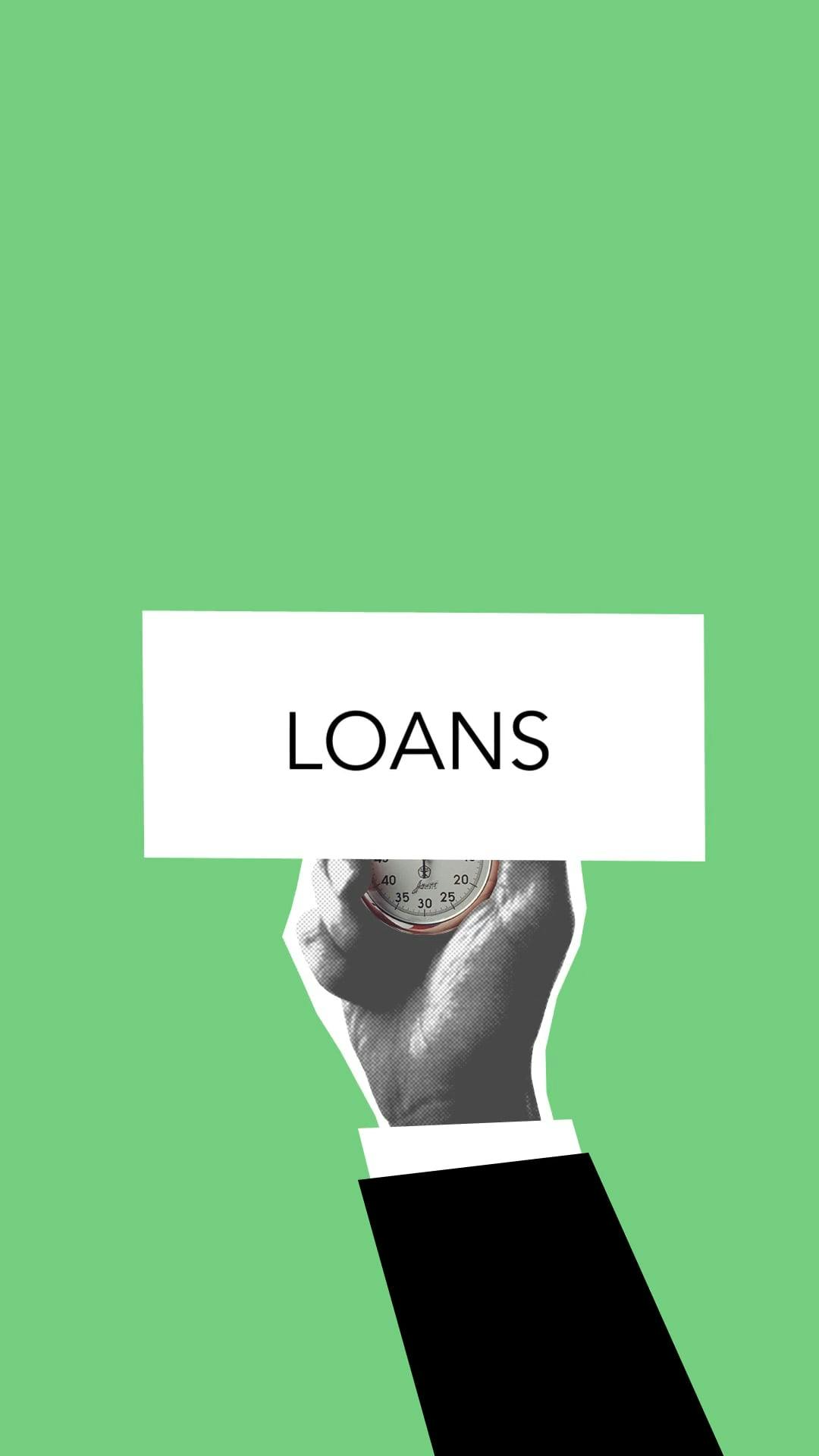 Illustration of Loans Free Stock Video Footage, Royalty-Free 4K & HD ...