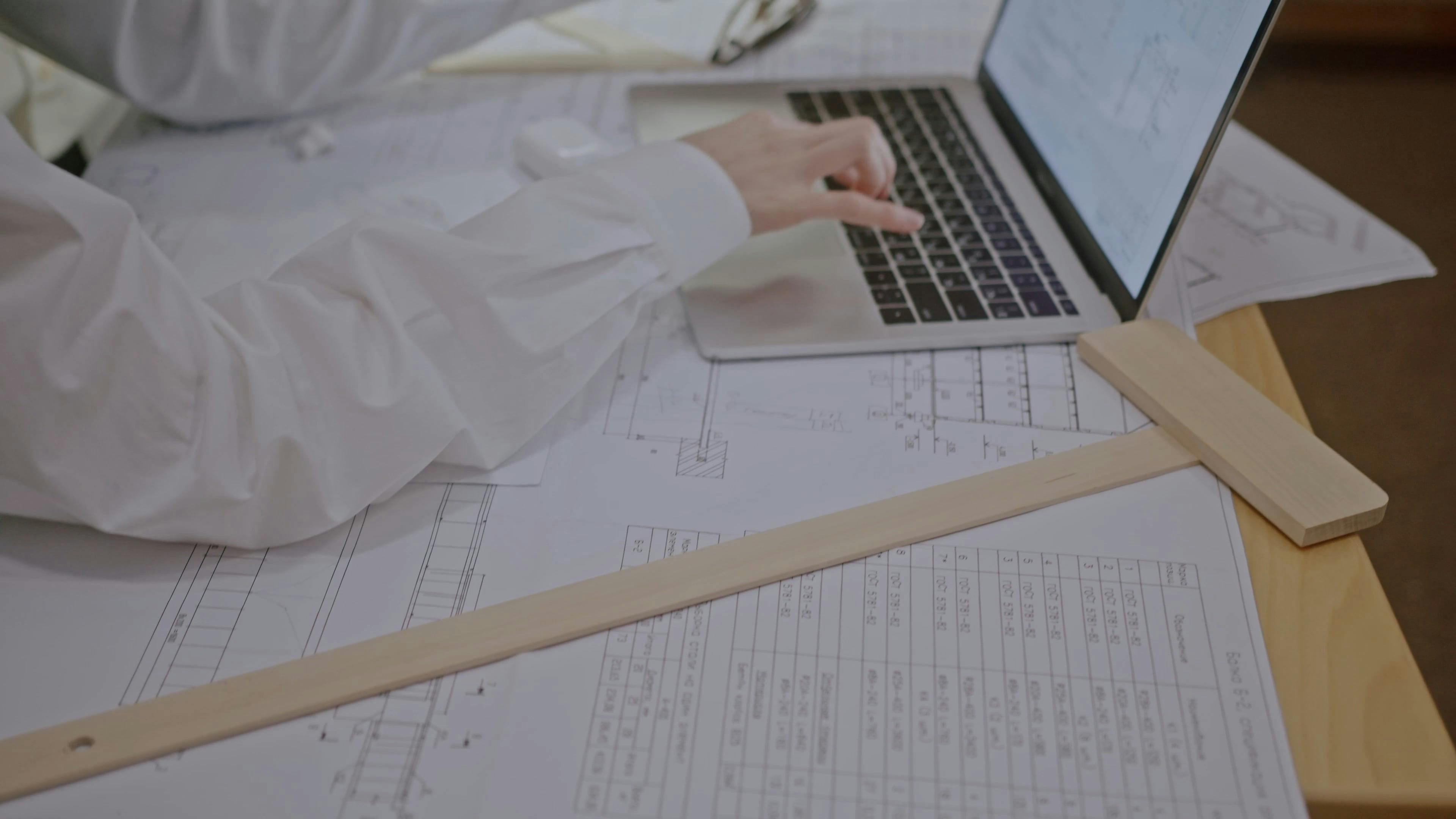 Project Library Background Videos, Download The BEST Free 4k Stock ...