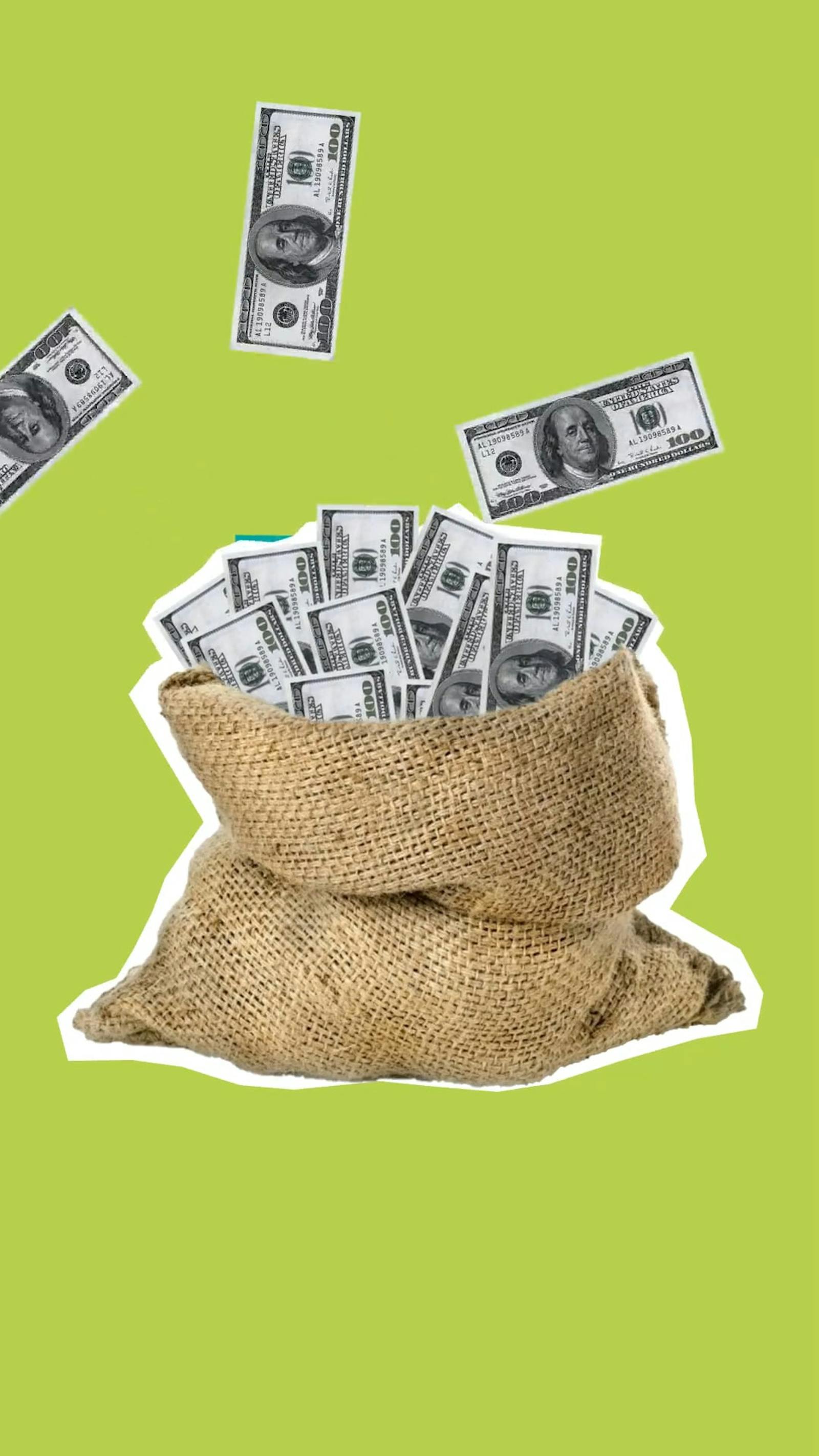 Money Falling Videos, Download The BEST Free 4k Stock Video Footage ...