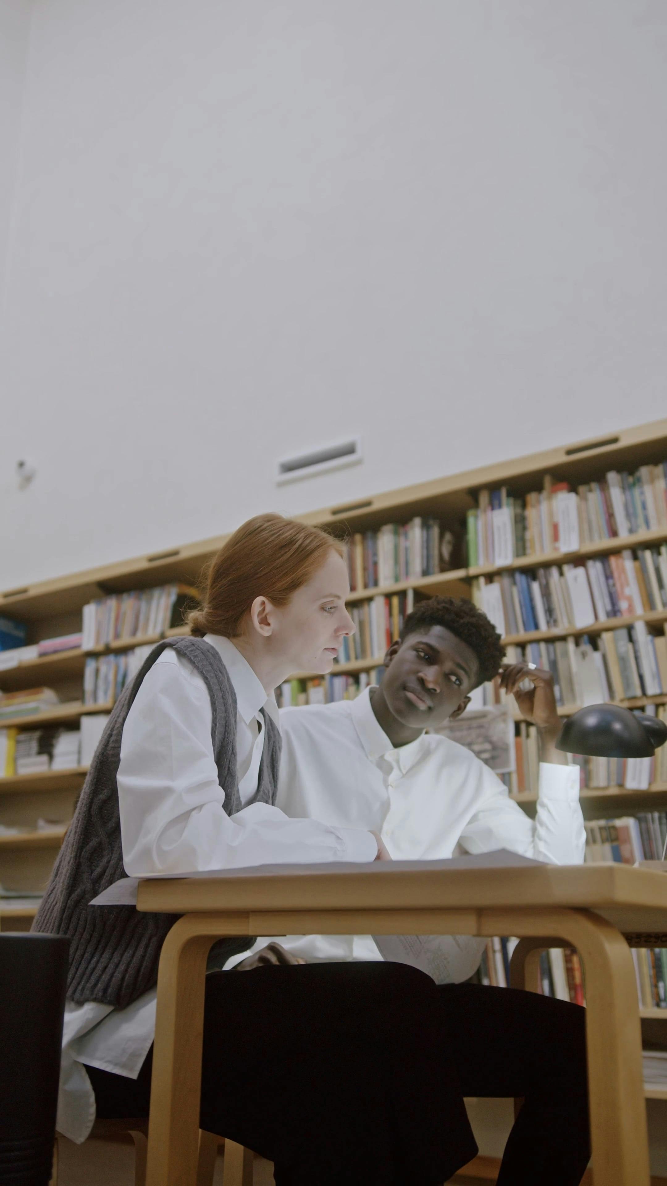 Group Study Videos, Download The BEST Free 4k Stock Video Footage ...