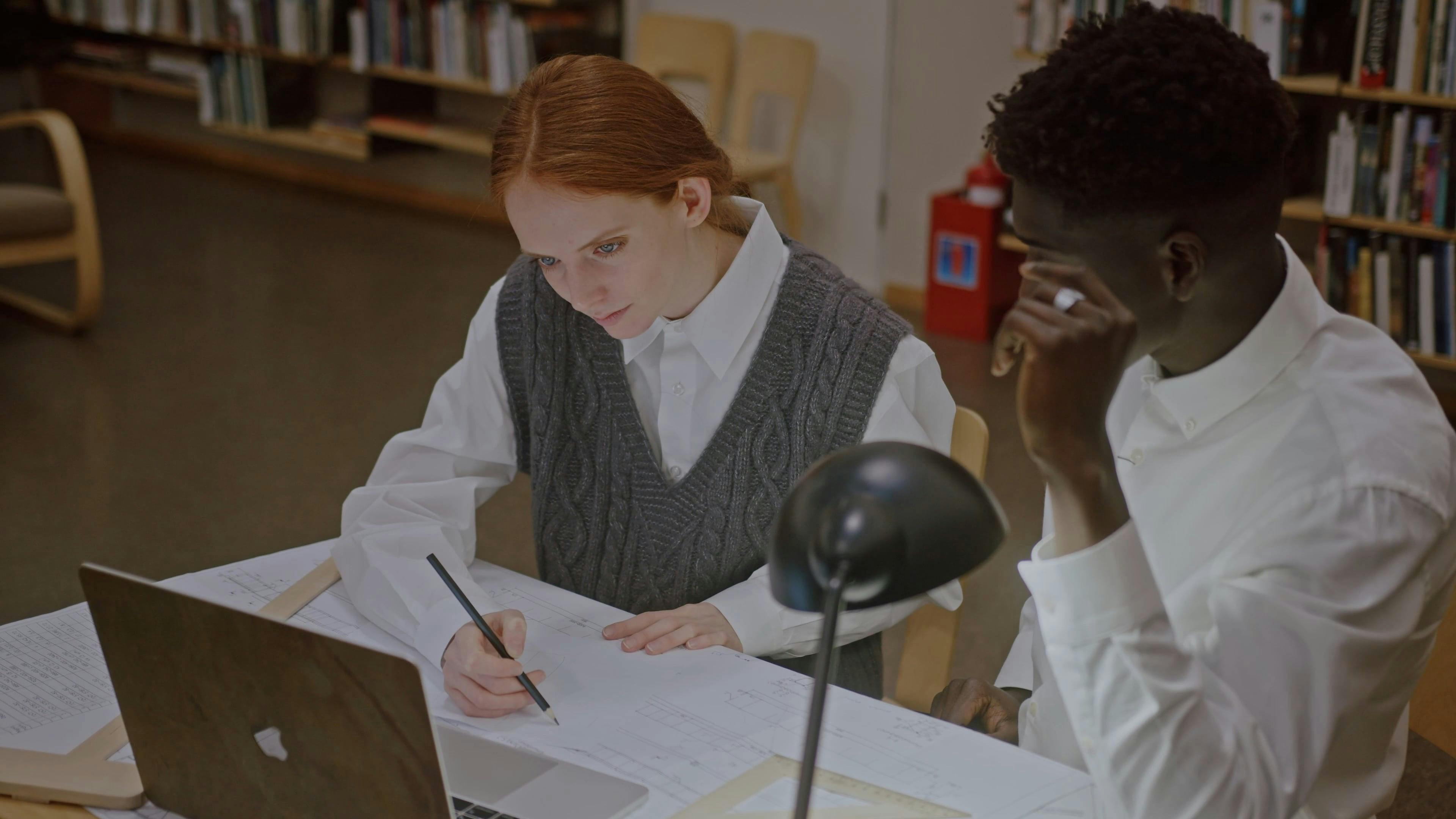 Group Study Videos, Download The BEST Free 4k Stock Video Footage ...