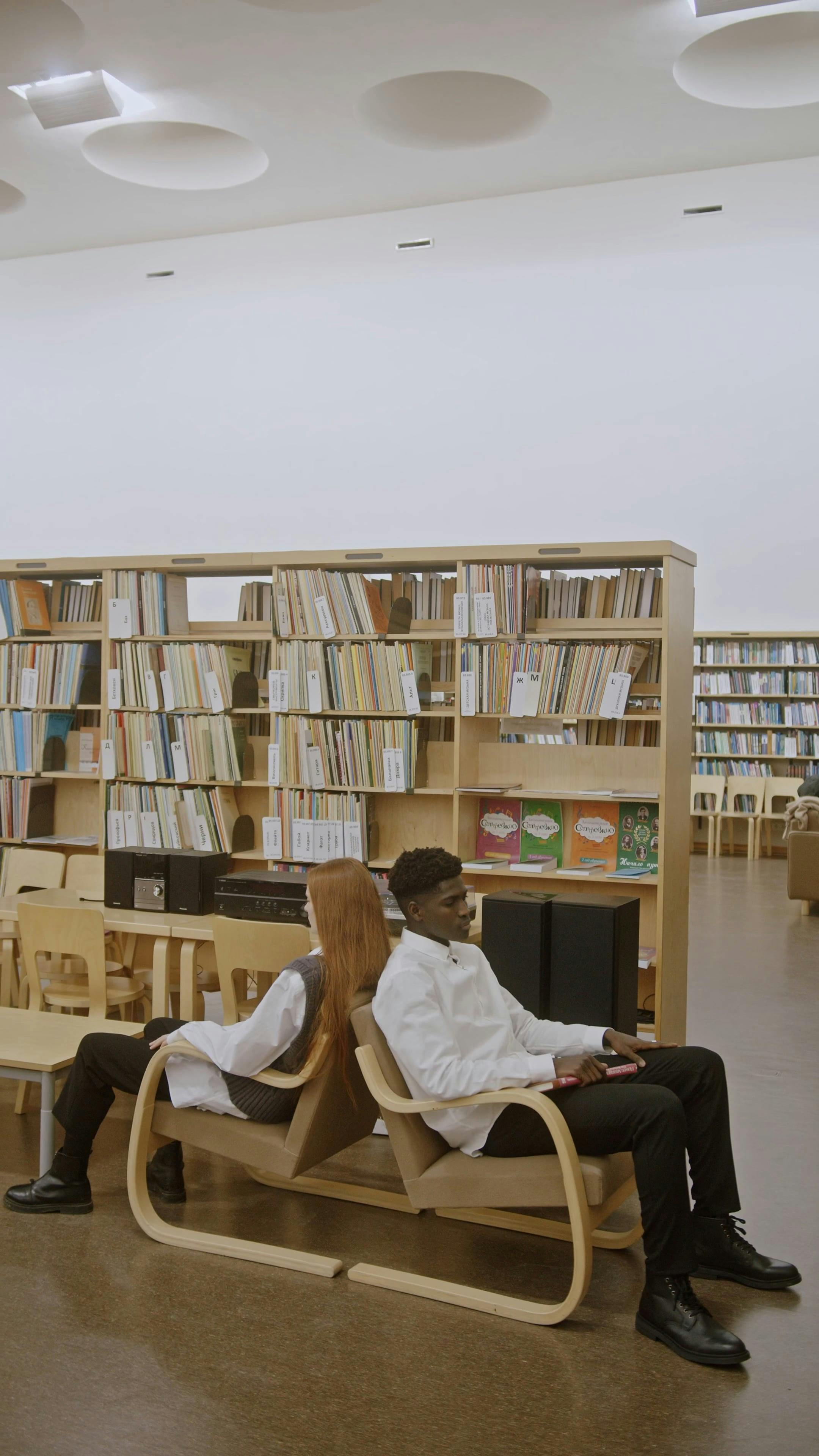 Advanced Knowledge Videos, Download The BEST Free 4k Stock Video ...