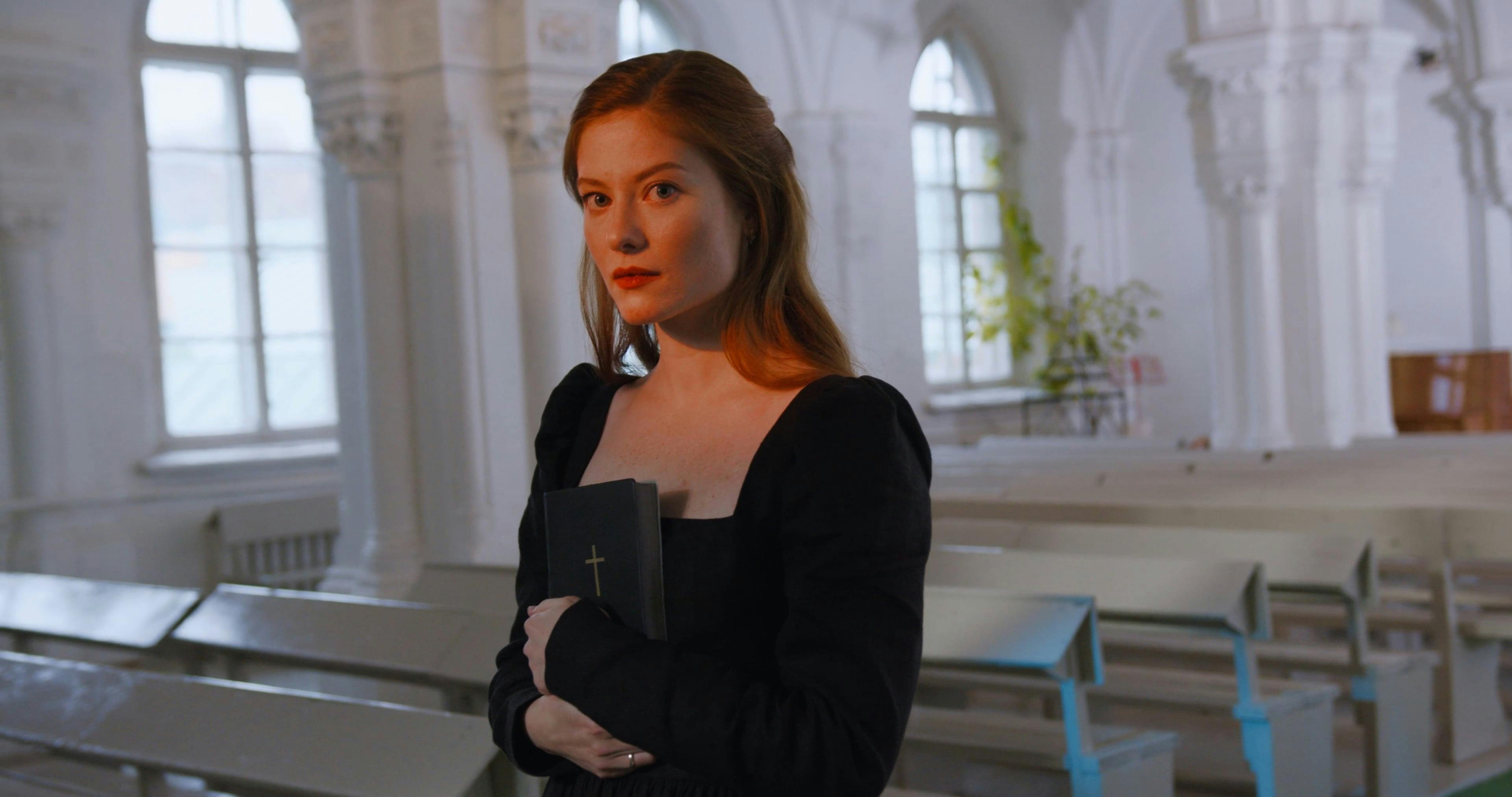 Protestant Women Videos, Download The BEST Free 4k Stock Video Footage ...