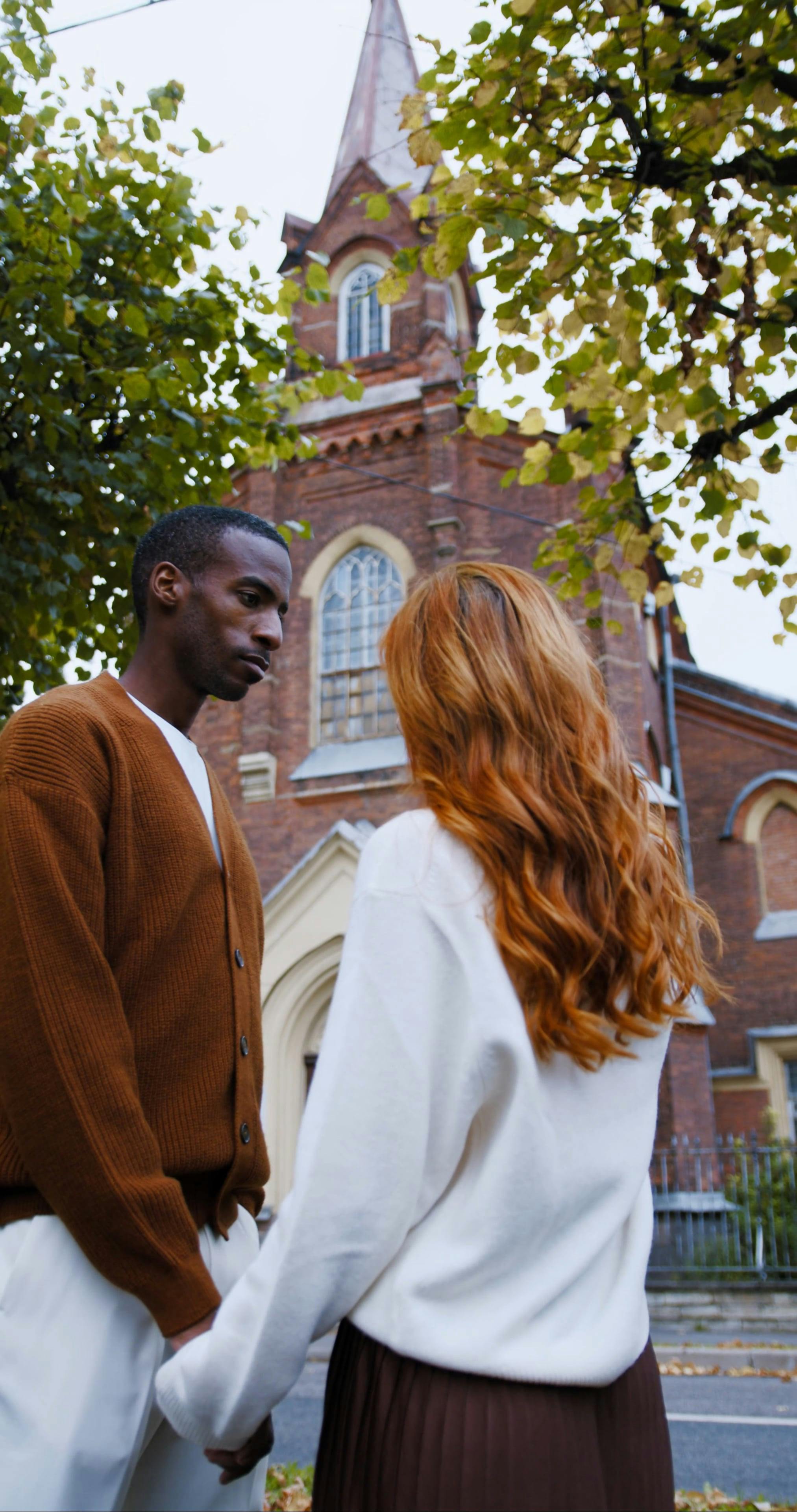 Pushy Videos, Download The BEST Free 4k Stock Video Footage & Pushy HD ...