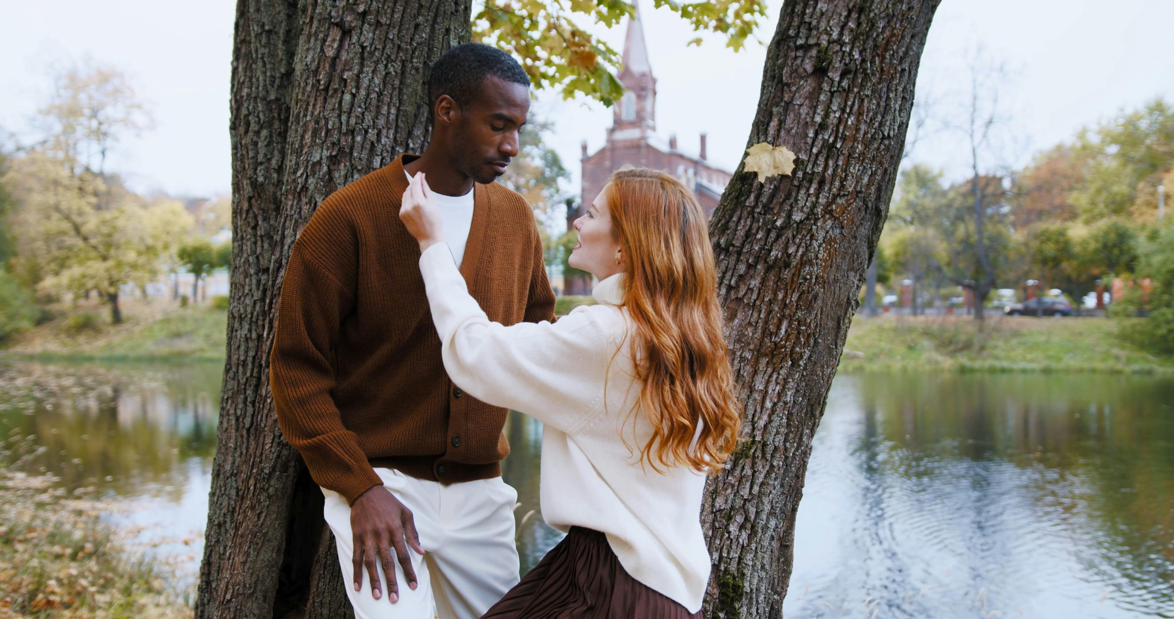 Fall Church Backgrounds Videos, Download The BEST Free 4k Stock Video ...