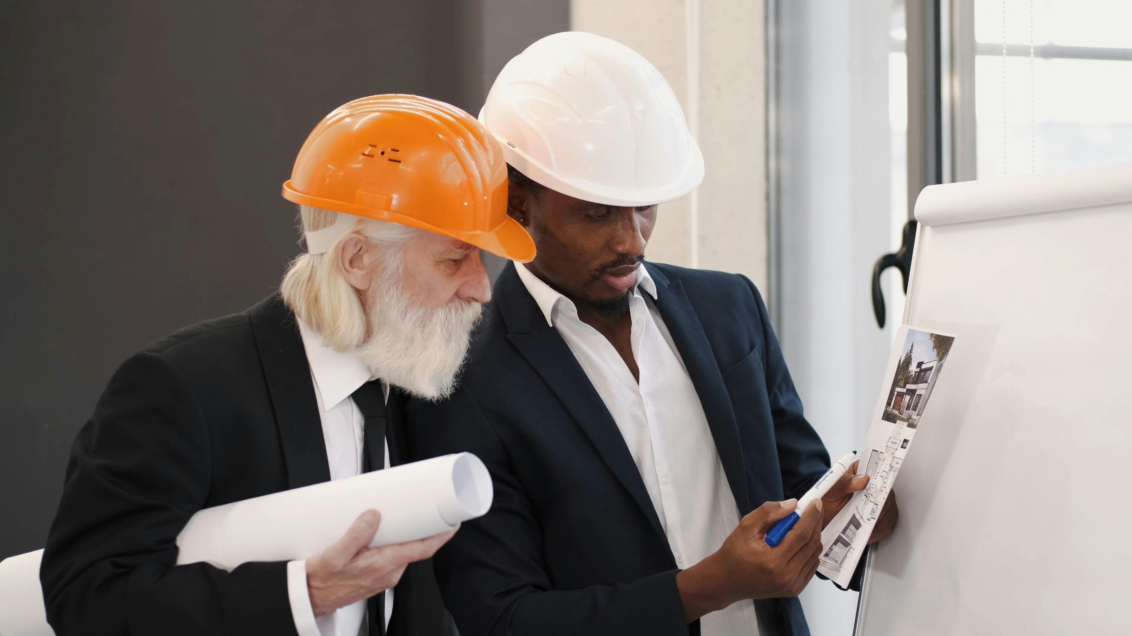 Engineer Civil Videos, Download The BEST Free 4k Stock Video Footage ...