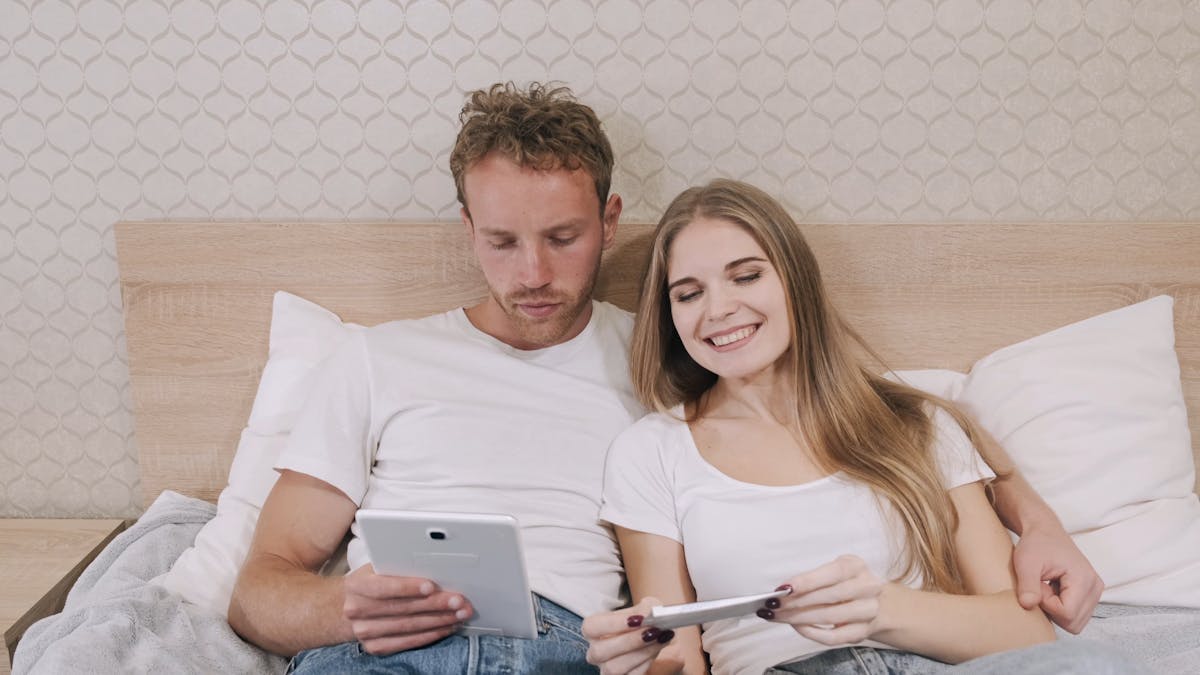 Woman Showing Private Parts Videos, Download The BEST Free 4k Stock ...