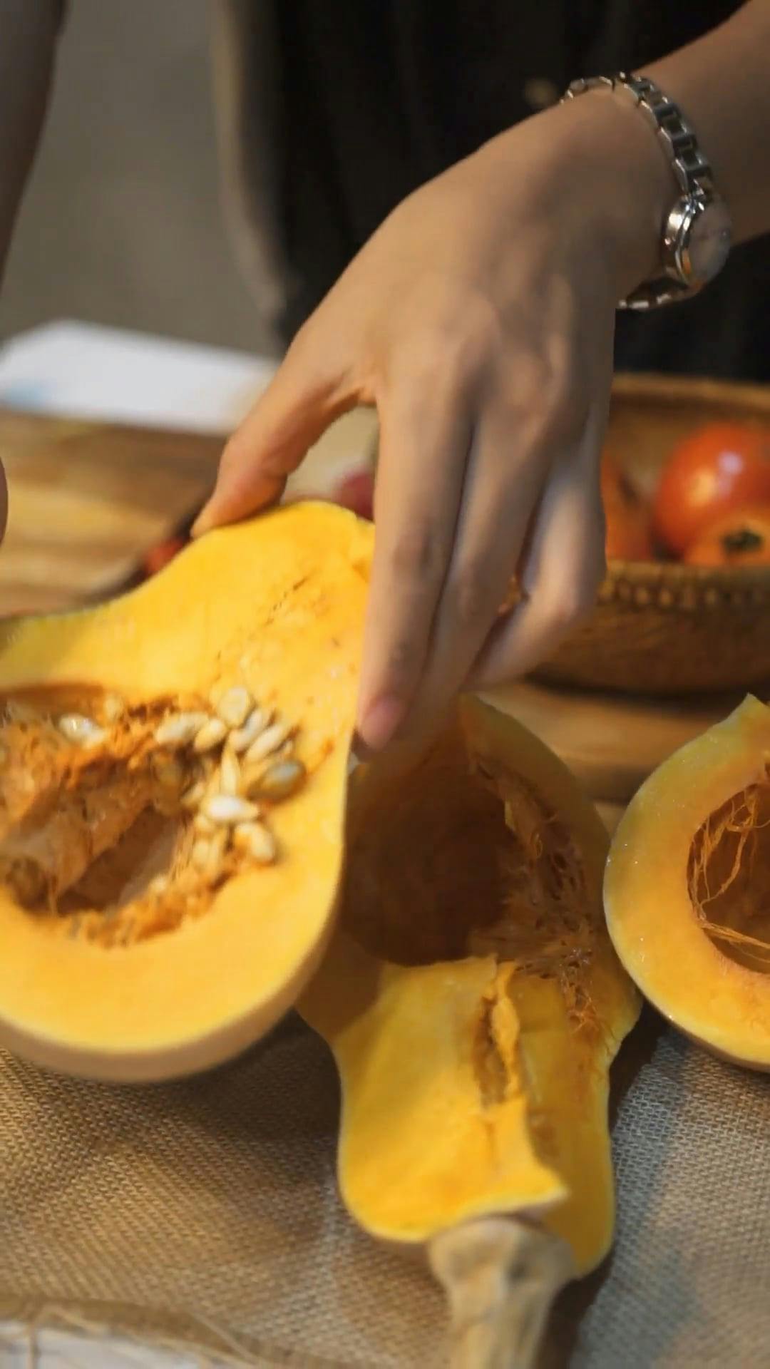 Vídeos de stock gratuitos sobre alimentación saludable, alimentos ...