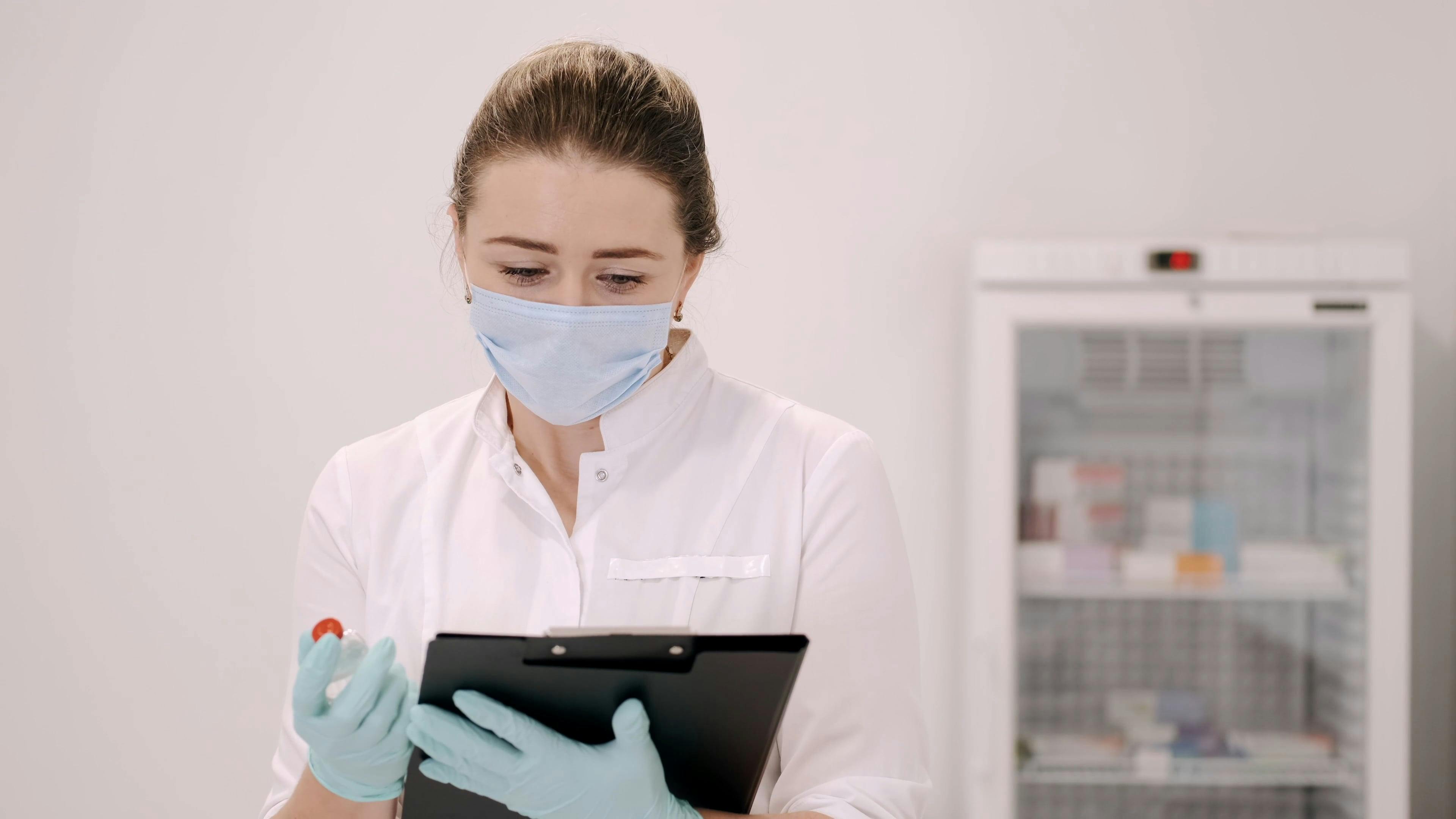 Pharmacy Checklist Videos, Download The BEST Free 4k Stock Video ...