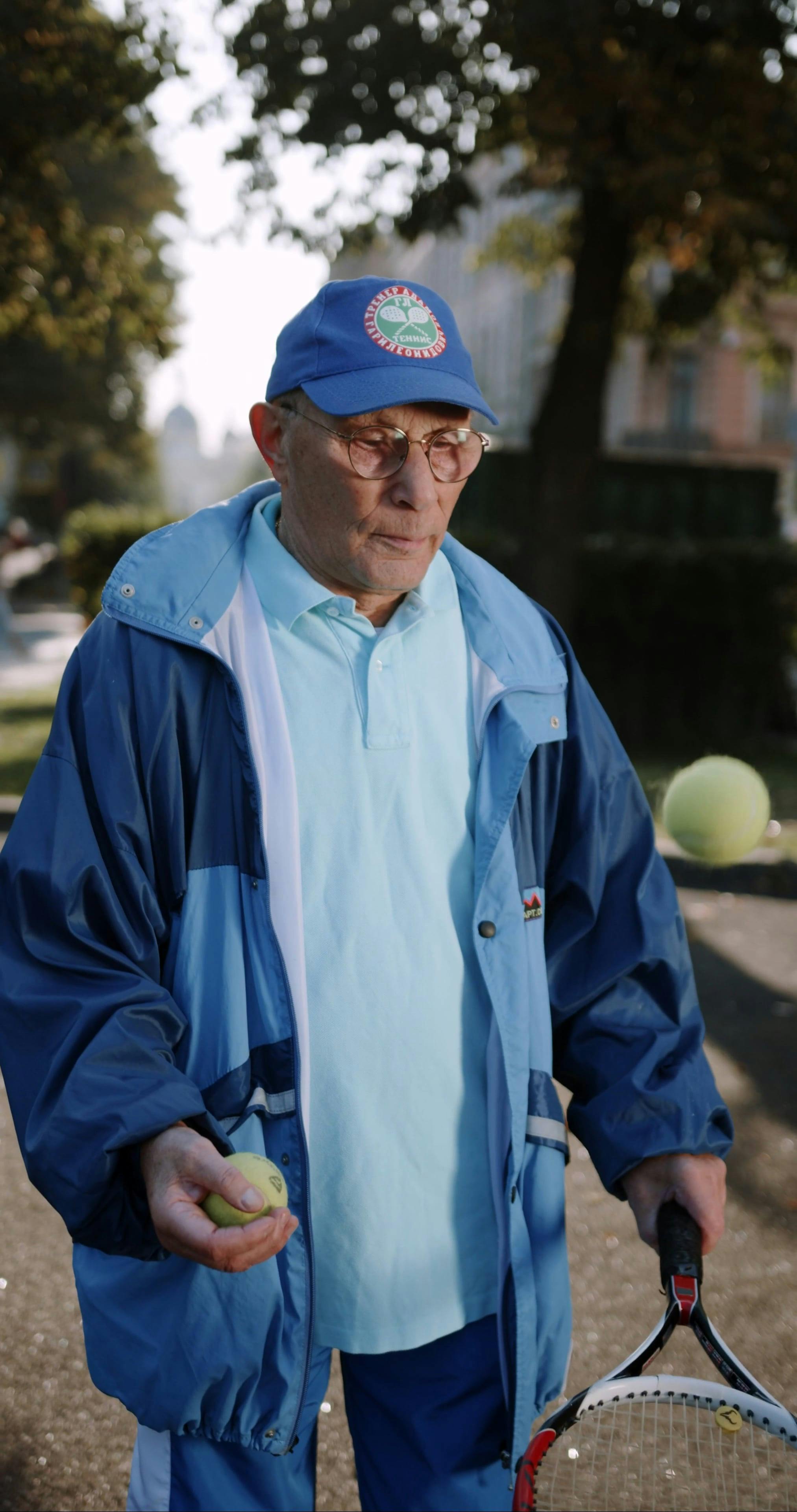 Senior Sport Videos, Download The BEST Free 4k Stock Video Footage ...