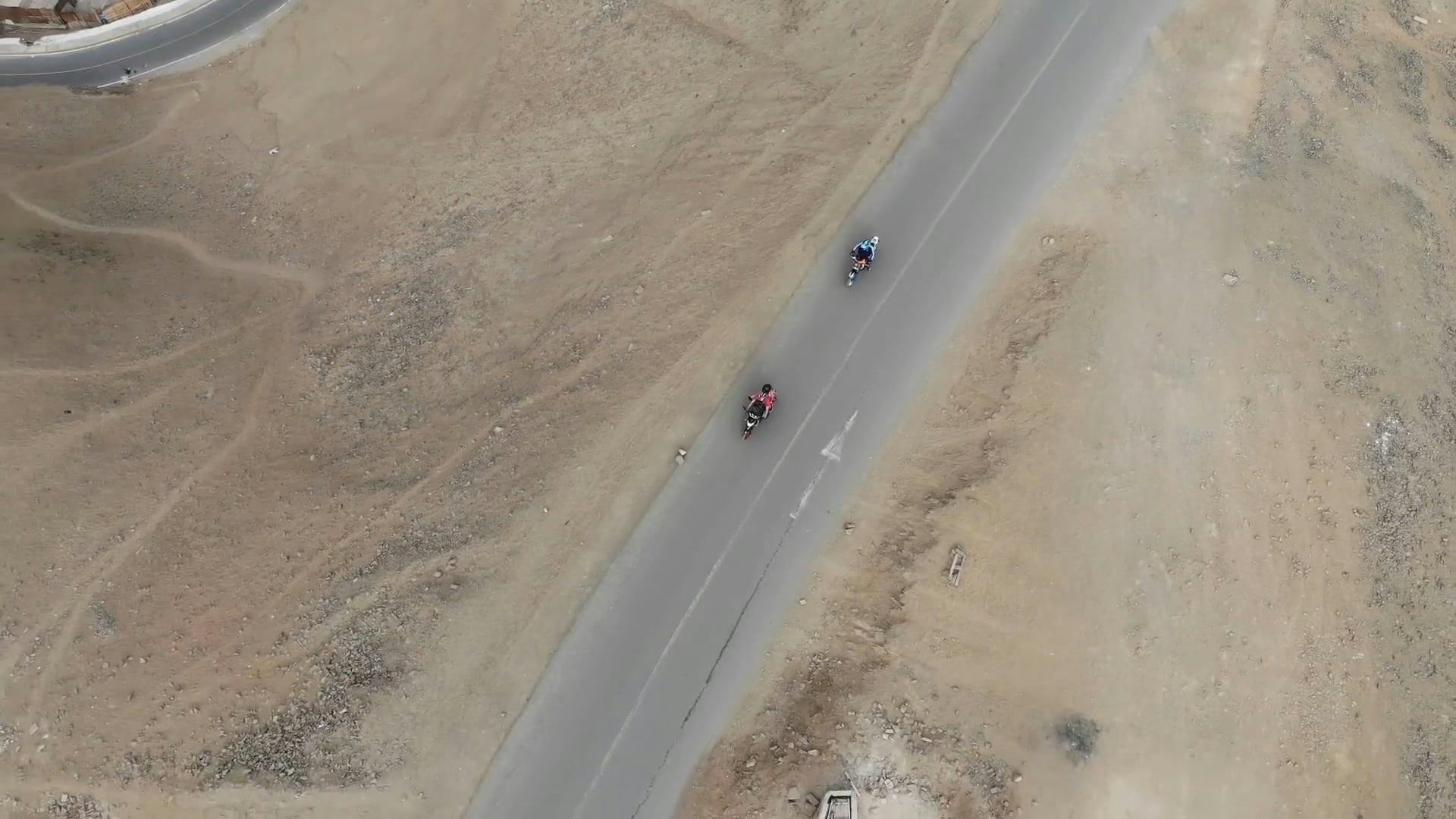 Ruin Dessert Videos, Download The BEST Free 4k Stock Video Footage ...