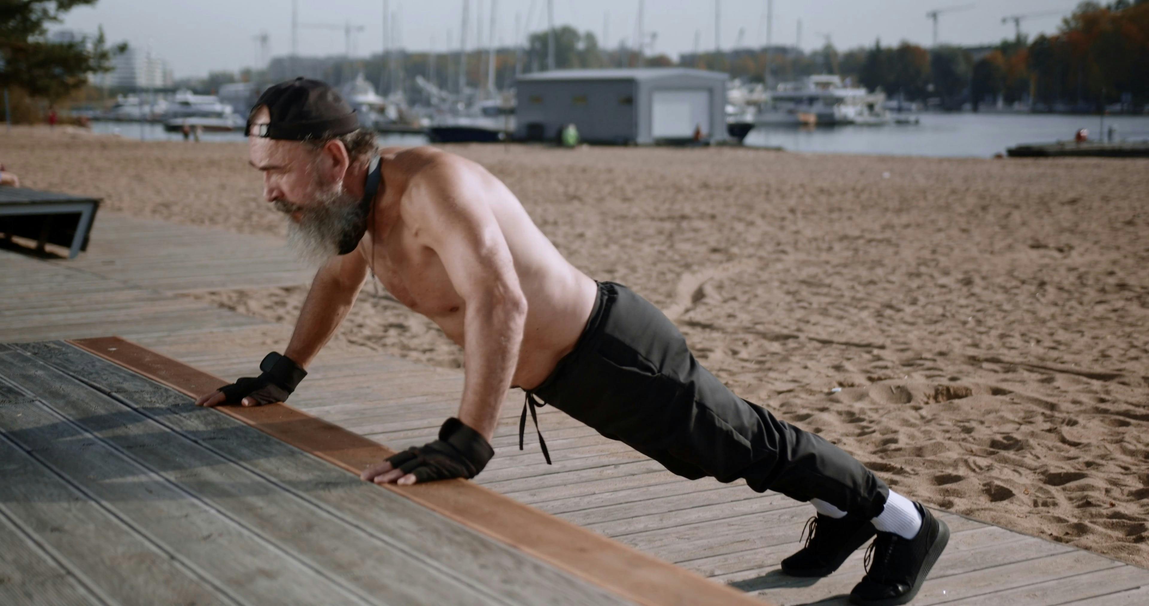 Hard Push Up Videos, Download The BEST Free 4k Stock Video Footage ...