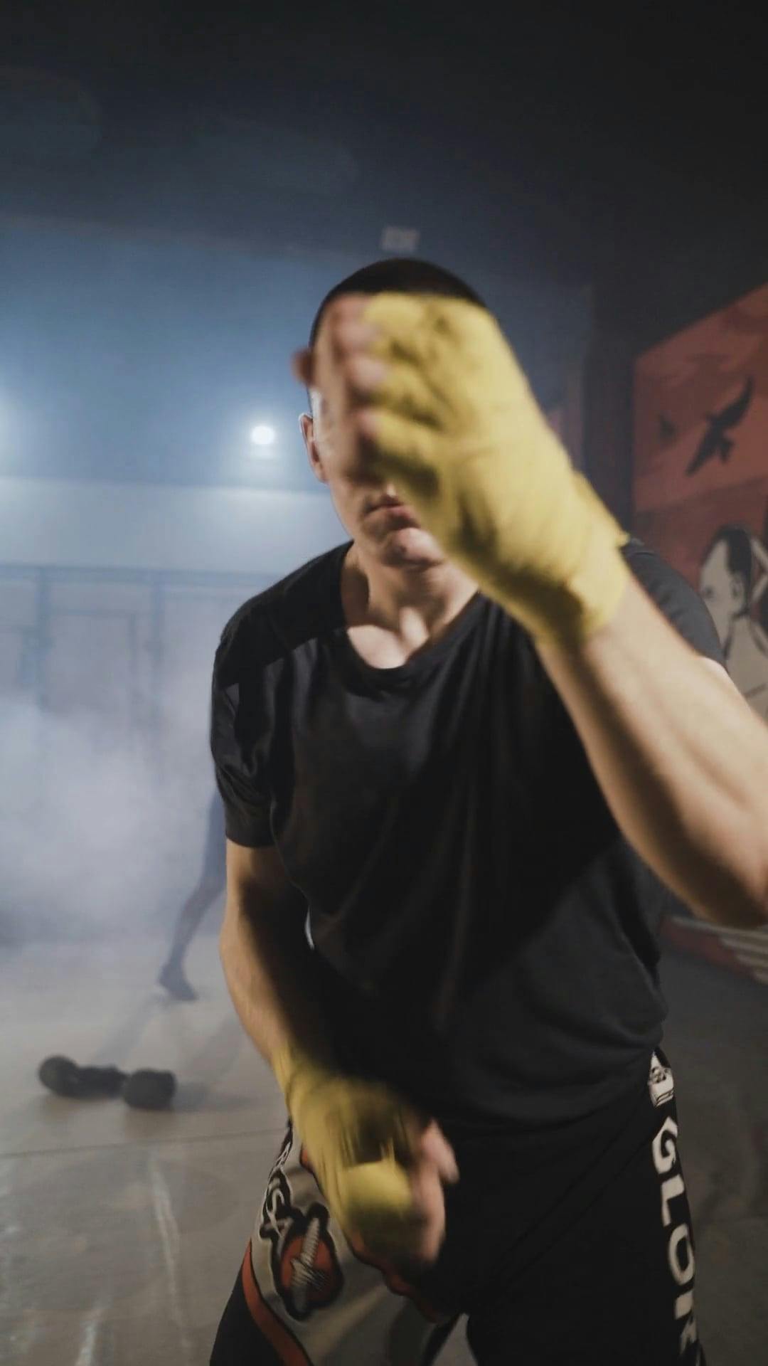 Boxing Show Videos, Download The BEST Free 4k Stock Video Footage ...