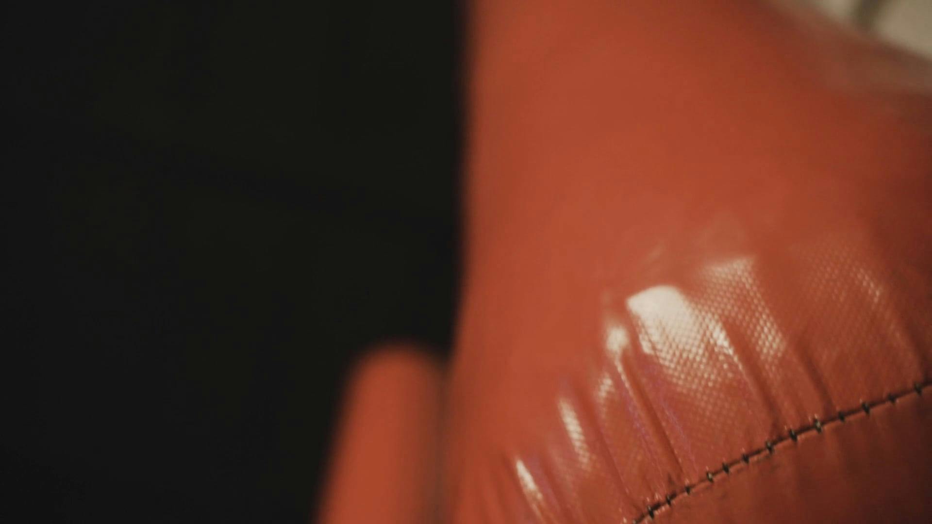 Boxing Texture Videos, Download The BEST Free 4k Stock Video Footage ...