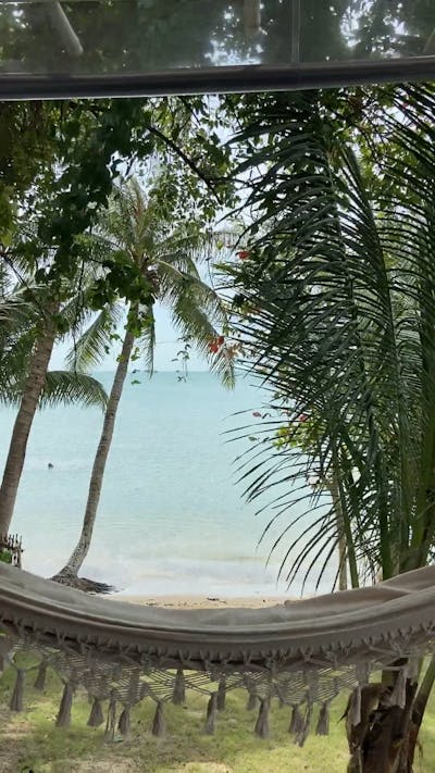 Ocean View Videos, Download The BEST Free 4k Stock Video Footage ...