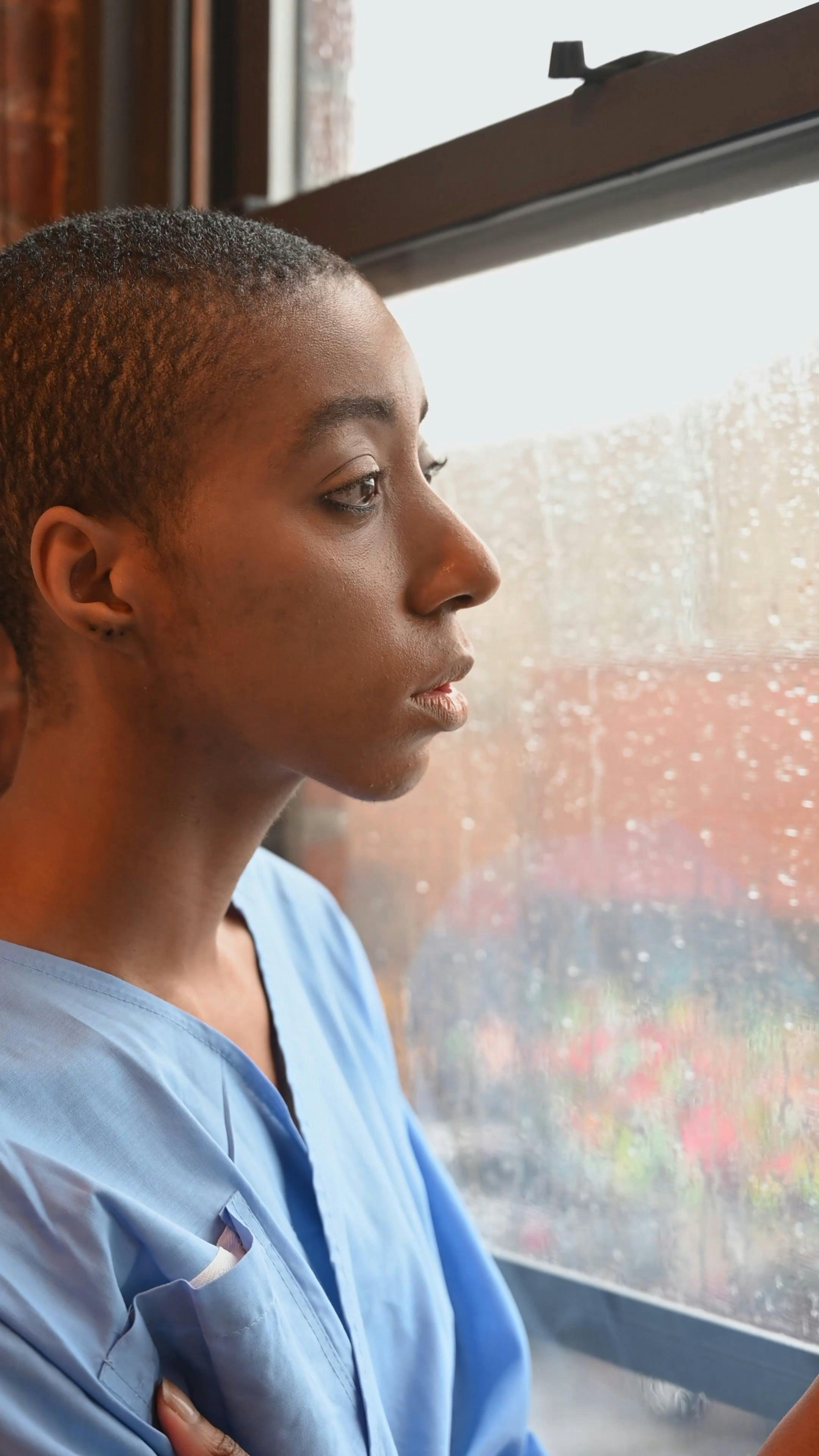 Sad Rainy Day Videos, Download The BEST Free 4k Stock Video Footage ...