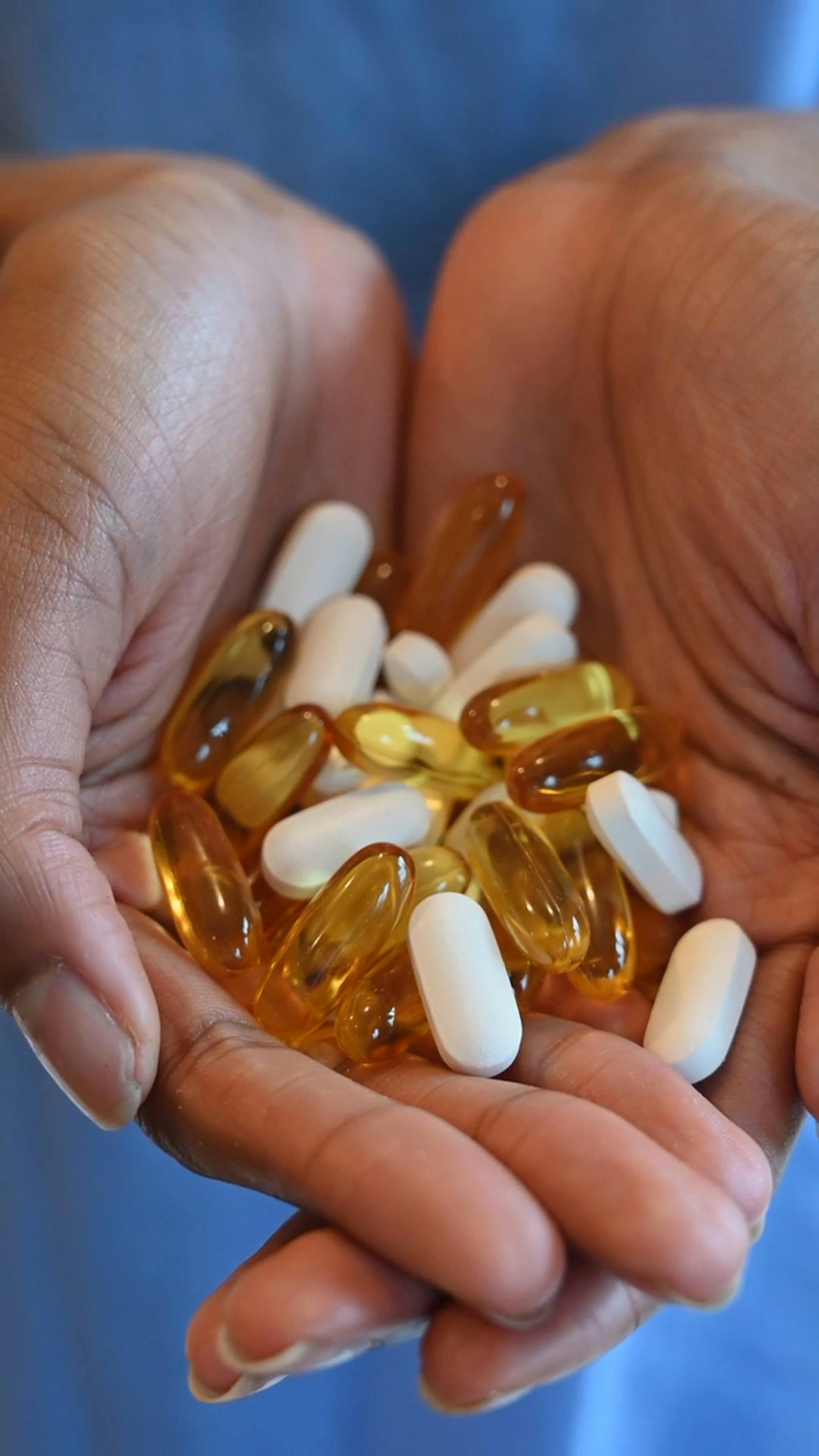 Medical Support Videos, Download The BEST Free 4k Stock Video Footage ...