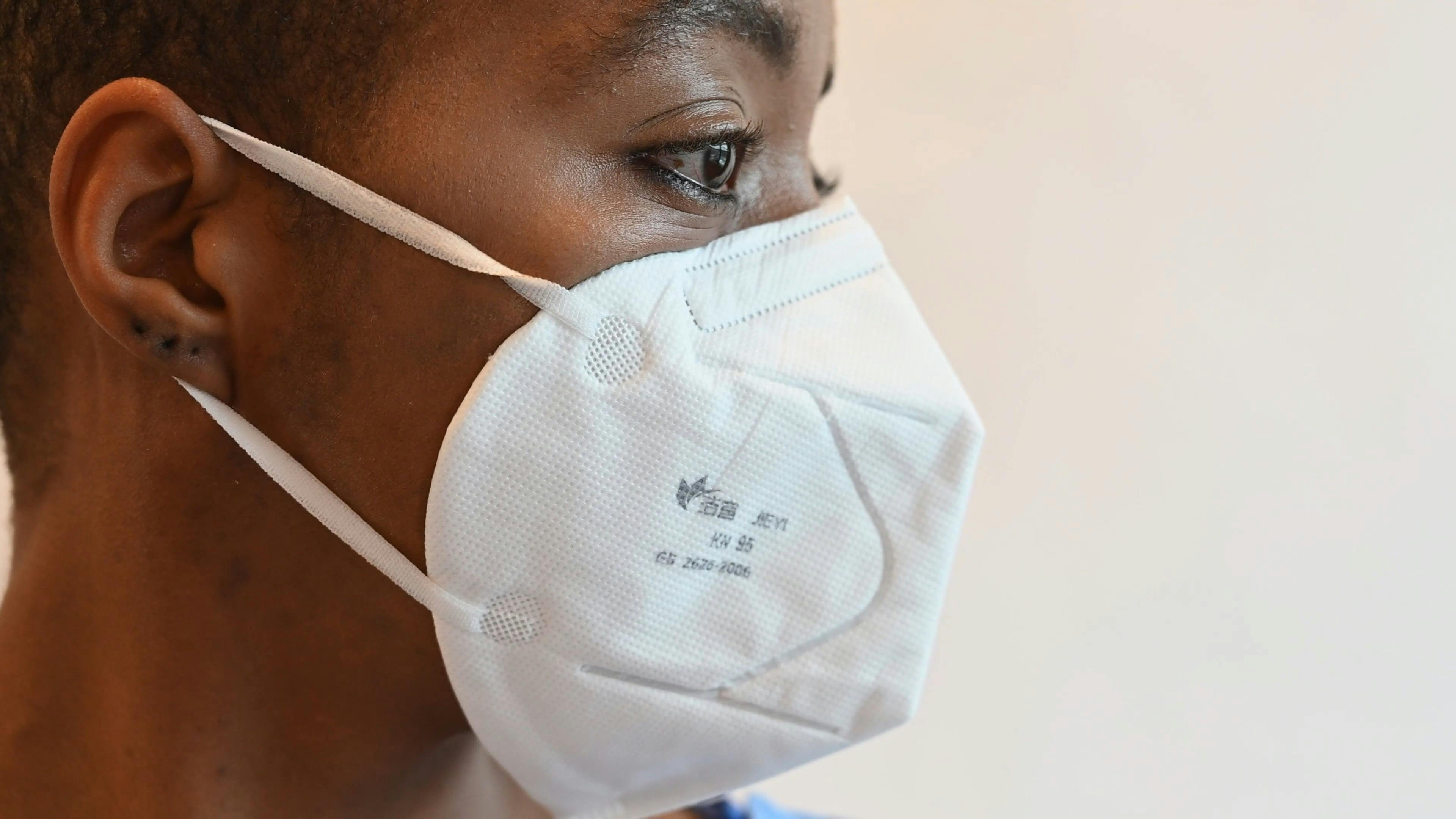 Healthy Safety Videos, Download Free 4k Stock Video Footage & Healthy ...