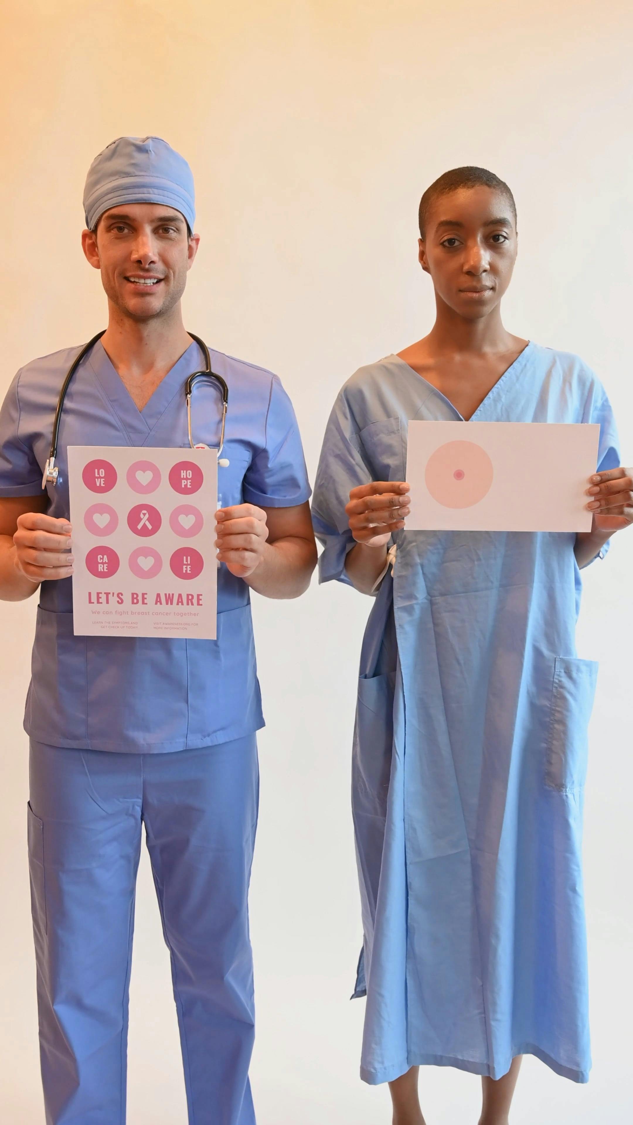 Health Issues Videos, Download The BEST Free 4k Stock Video Footage ...