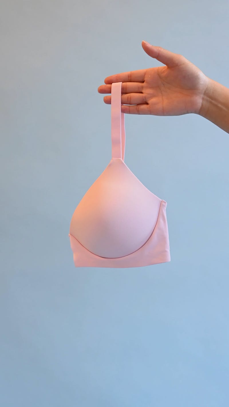 Bra Removal Videos, Download The BEST Free 4k Stock Video Footage & Bra ...