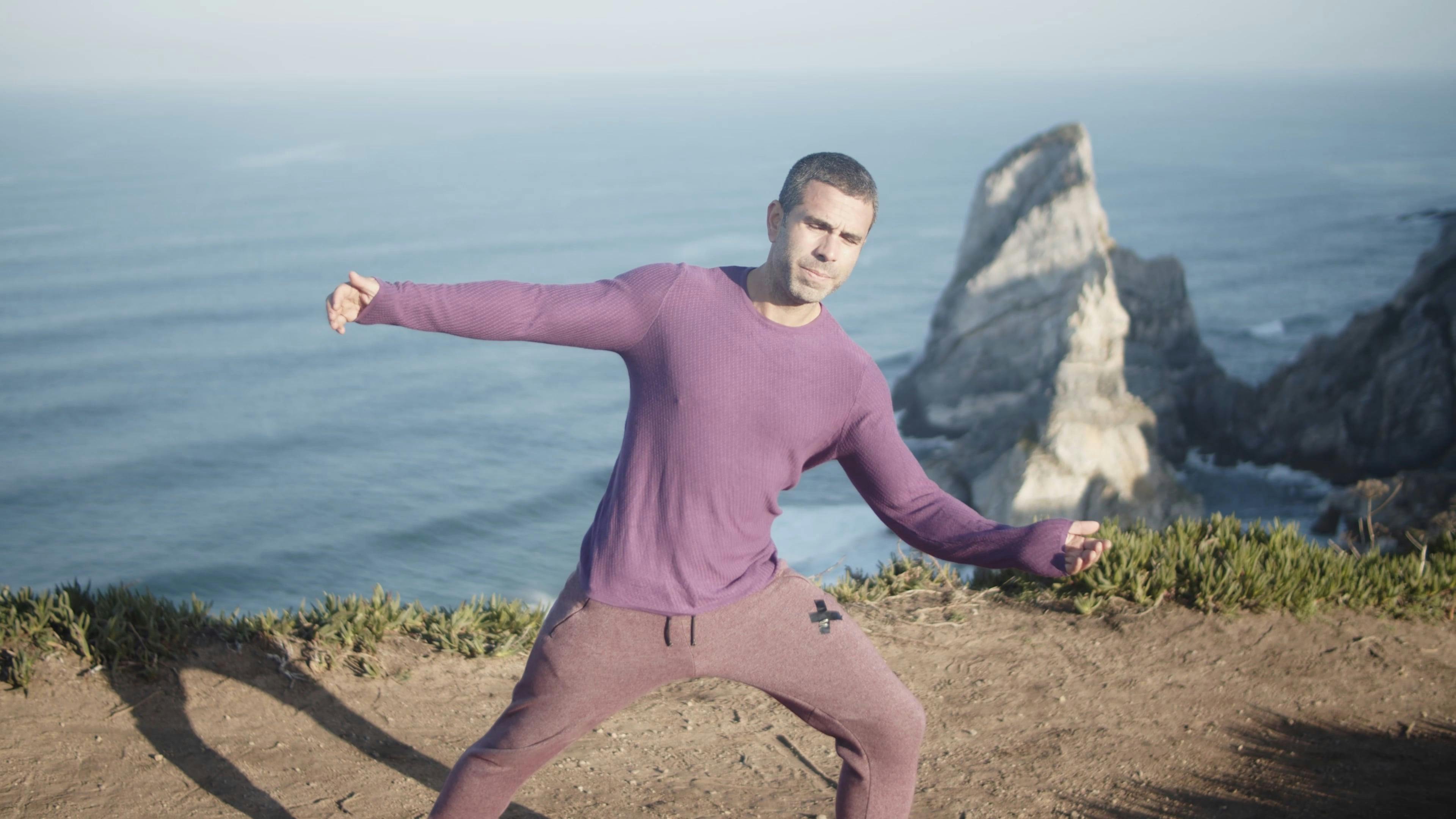 Man Working Out Free Stock Video Footage, Royalty-Free 4K & HD Video Clip