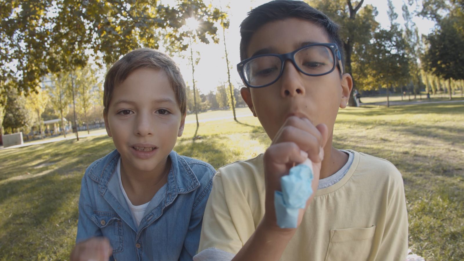Young Boys Videos, Download The BEST Free 4k Stock Video Footage ...