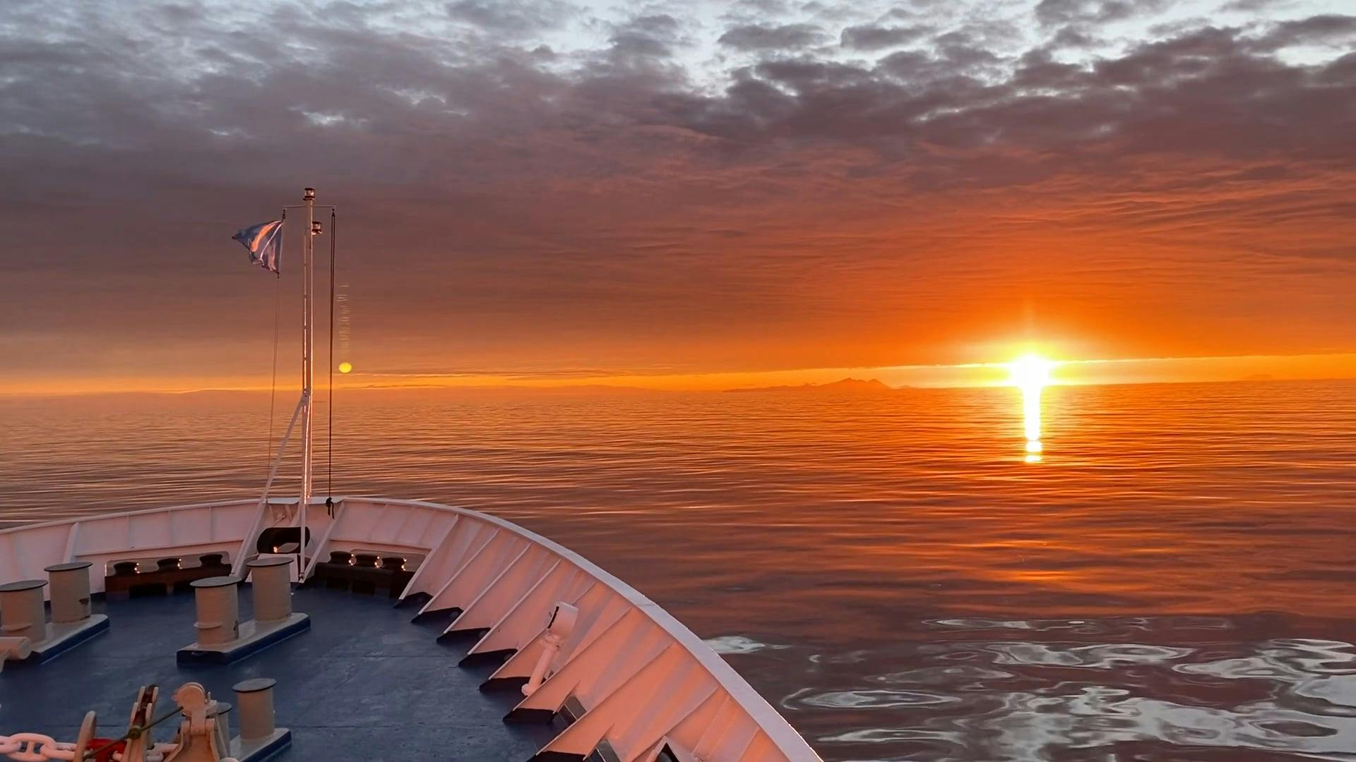 Cruising At Sea Videos, Download The BEST Free 4k Stock Video Footage ...