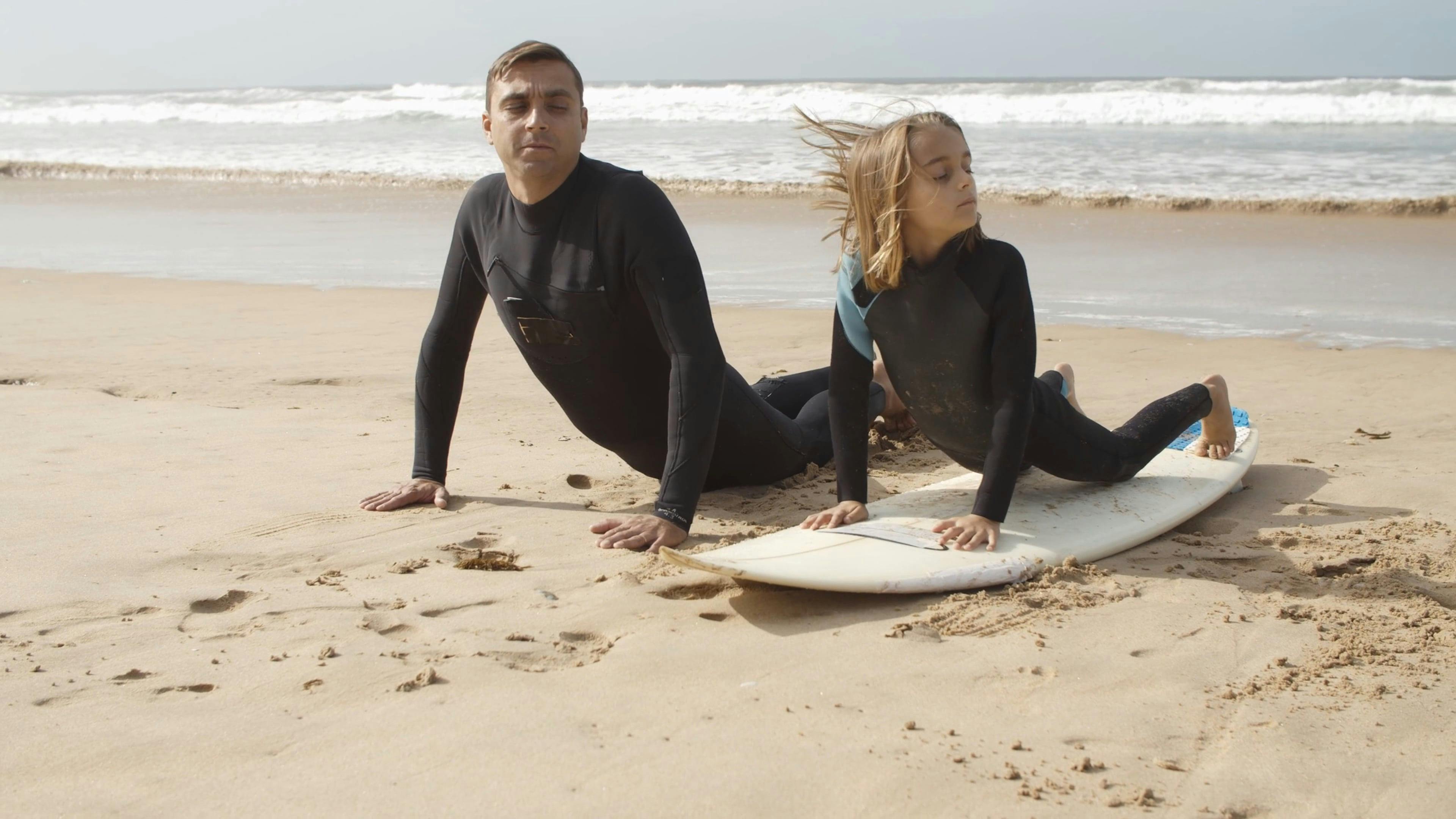 Surf Girl On Beach Videos, Download The BEST Free 4k Stock Video ...