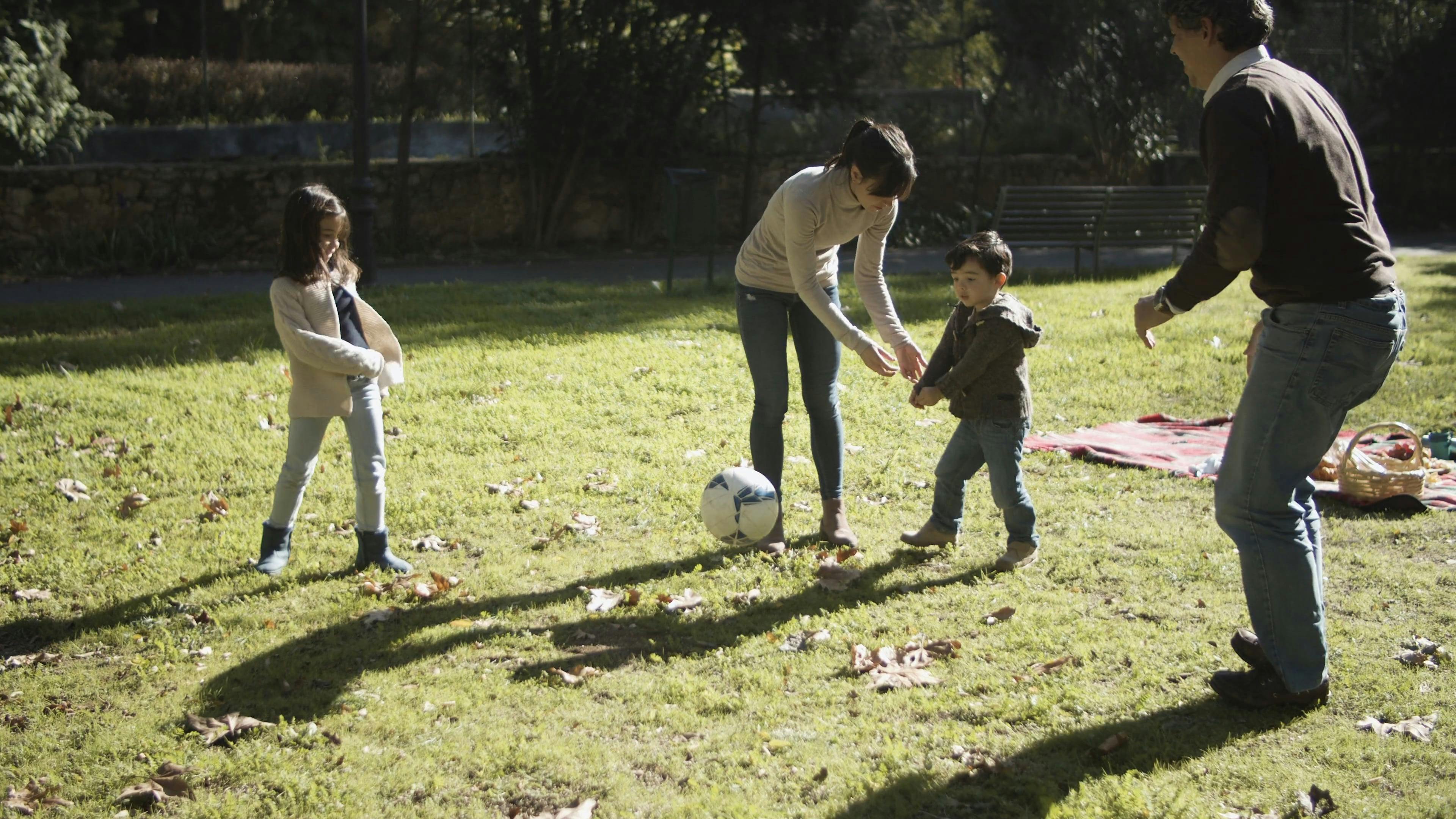 Picnic Game Videos, Download The BEST Free 4k Stock Video Footage ...