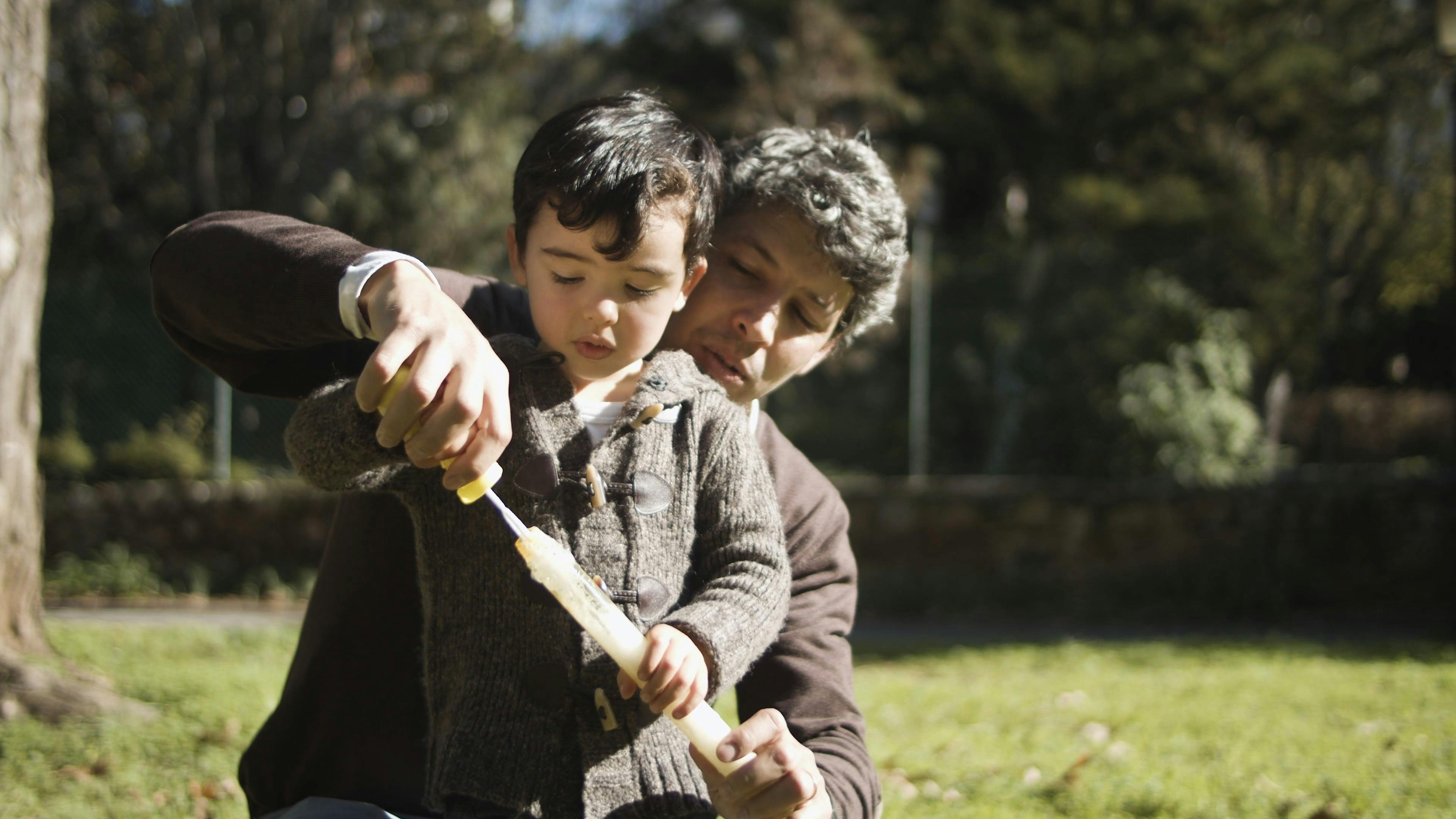 Chuckling Videos, Download The BEST Free 4k Stock Video Footage ...