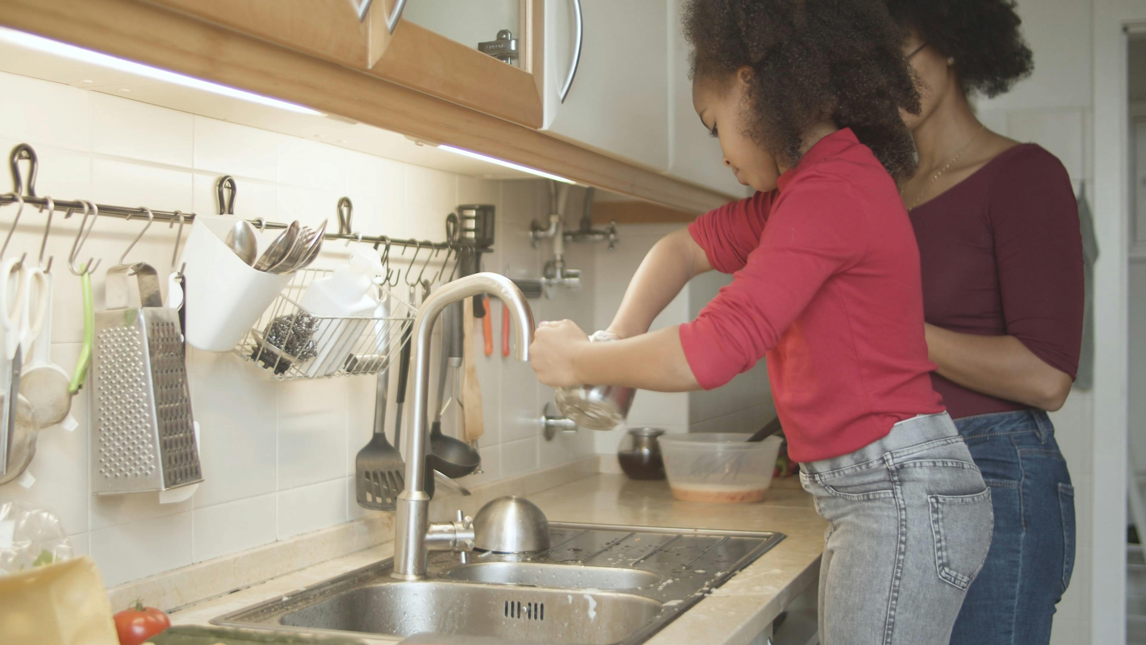 African Washing Cloth Videos, Download The BEST Free 4k Stock Video ...