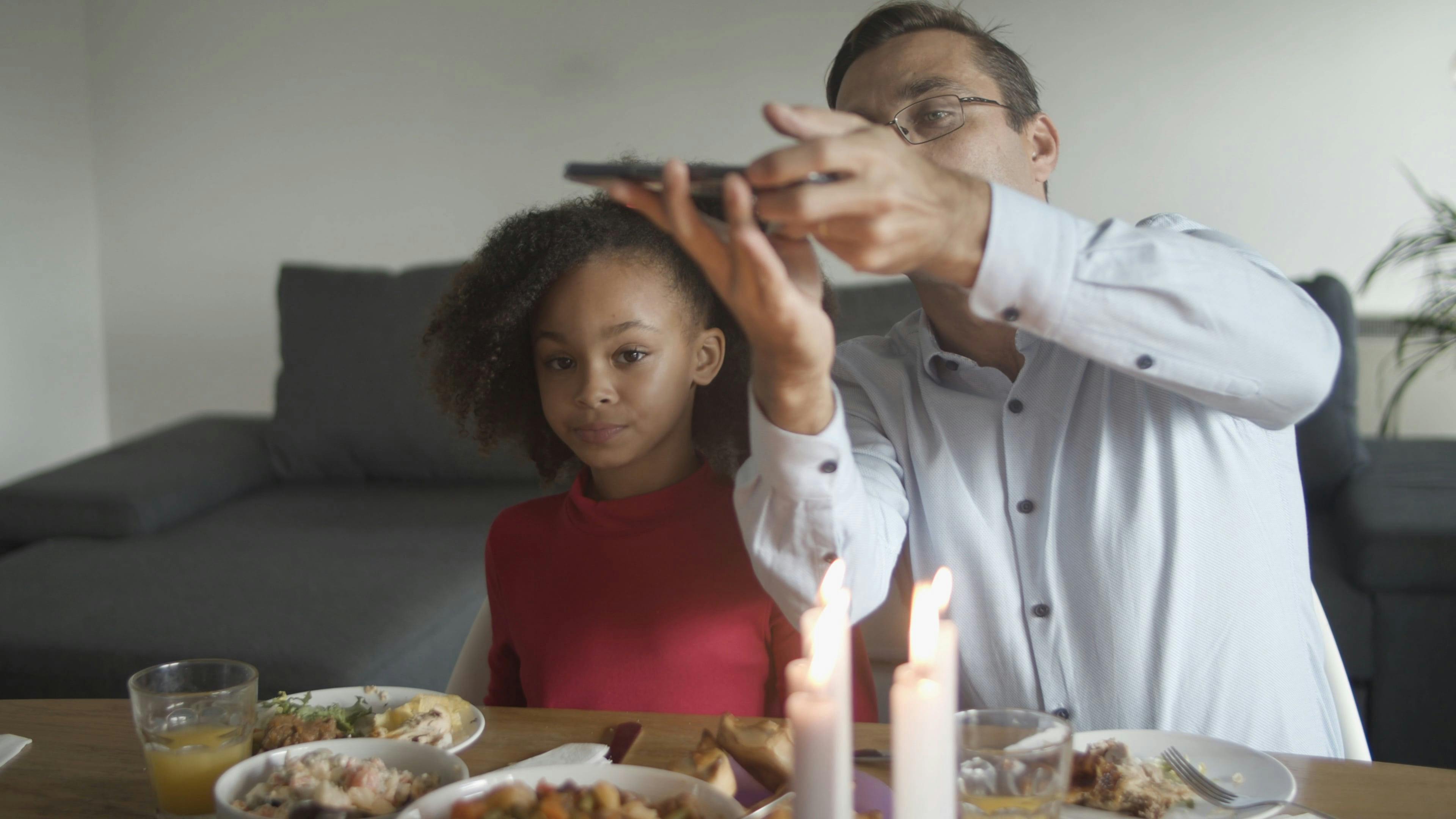 Family Dynamic Videos, Download The BEST Free 4k Stock Video Footage ...