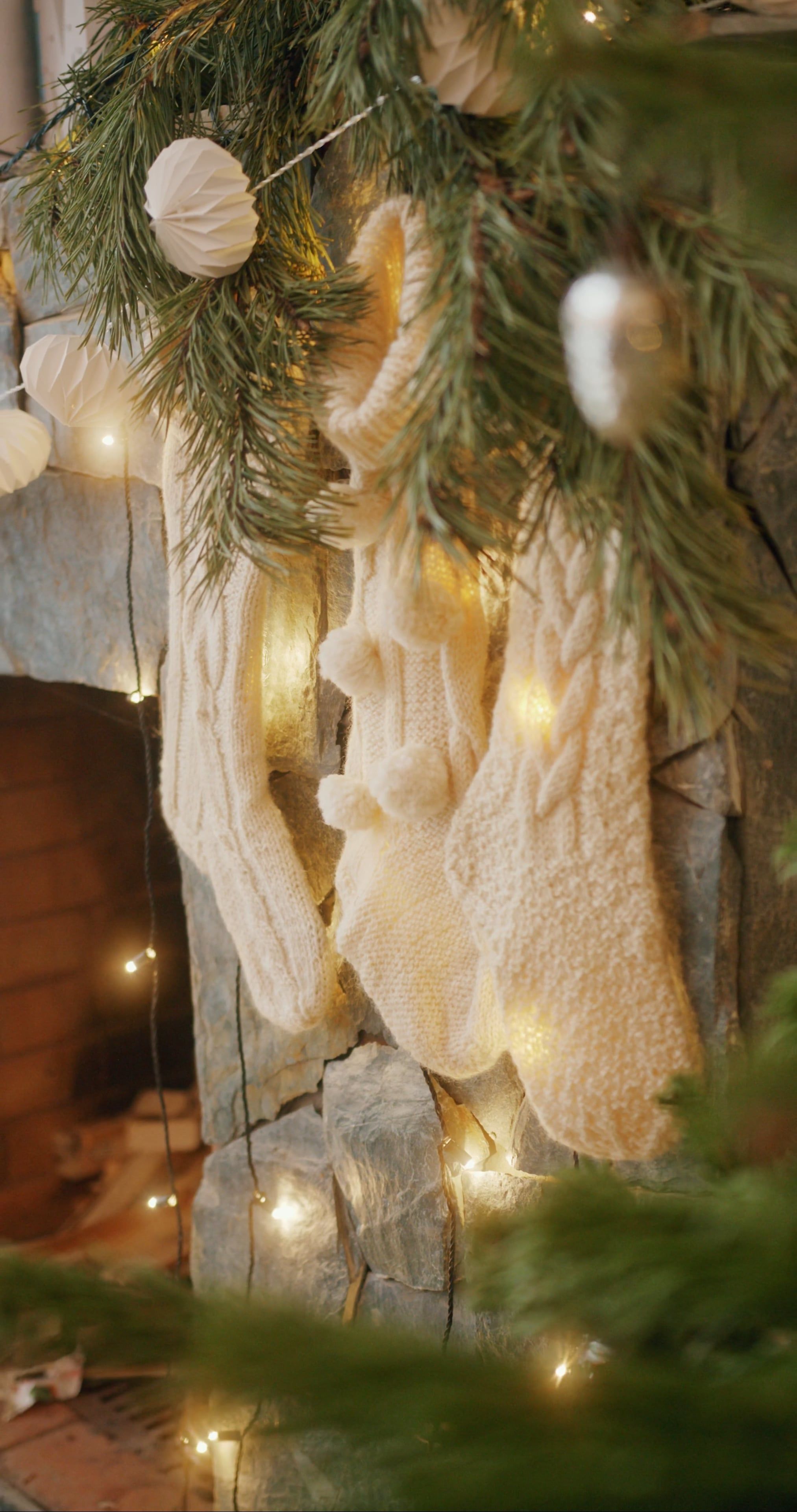 Fireplace Mantle Videos, Download The BEST Free 4k Stock Video Footage ...