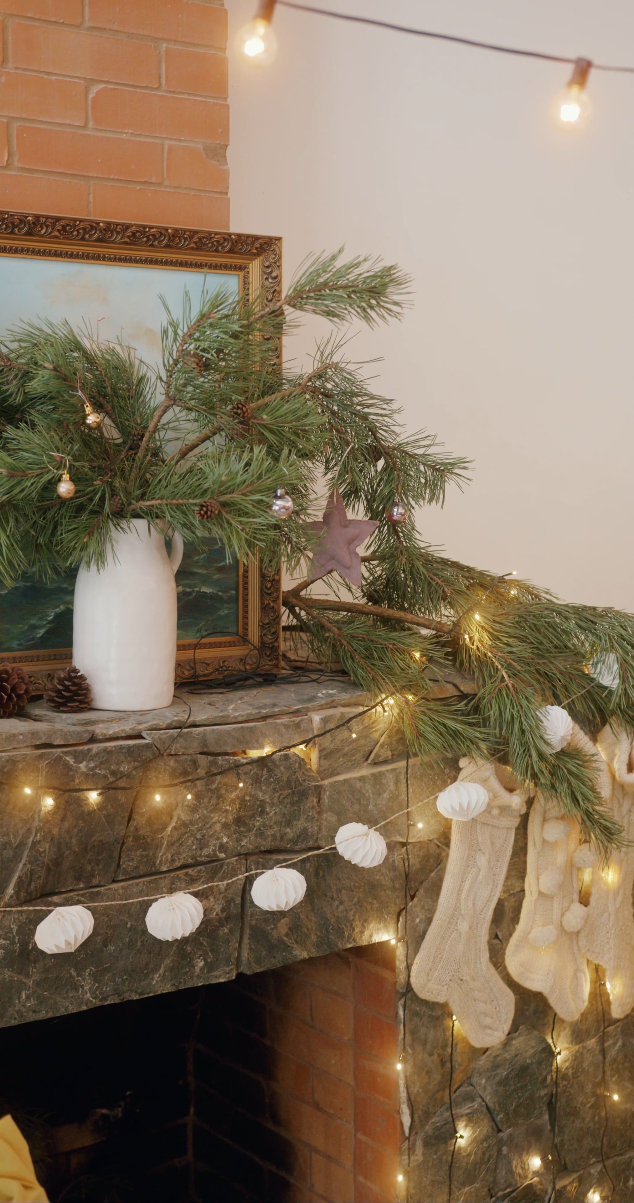 Mantel Day Videos, Download The BEST Free 4k Stock Video Footage ...