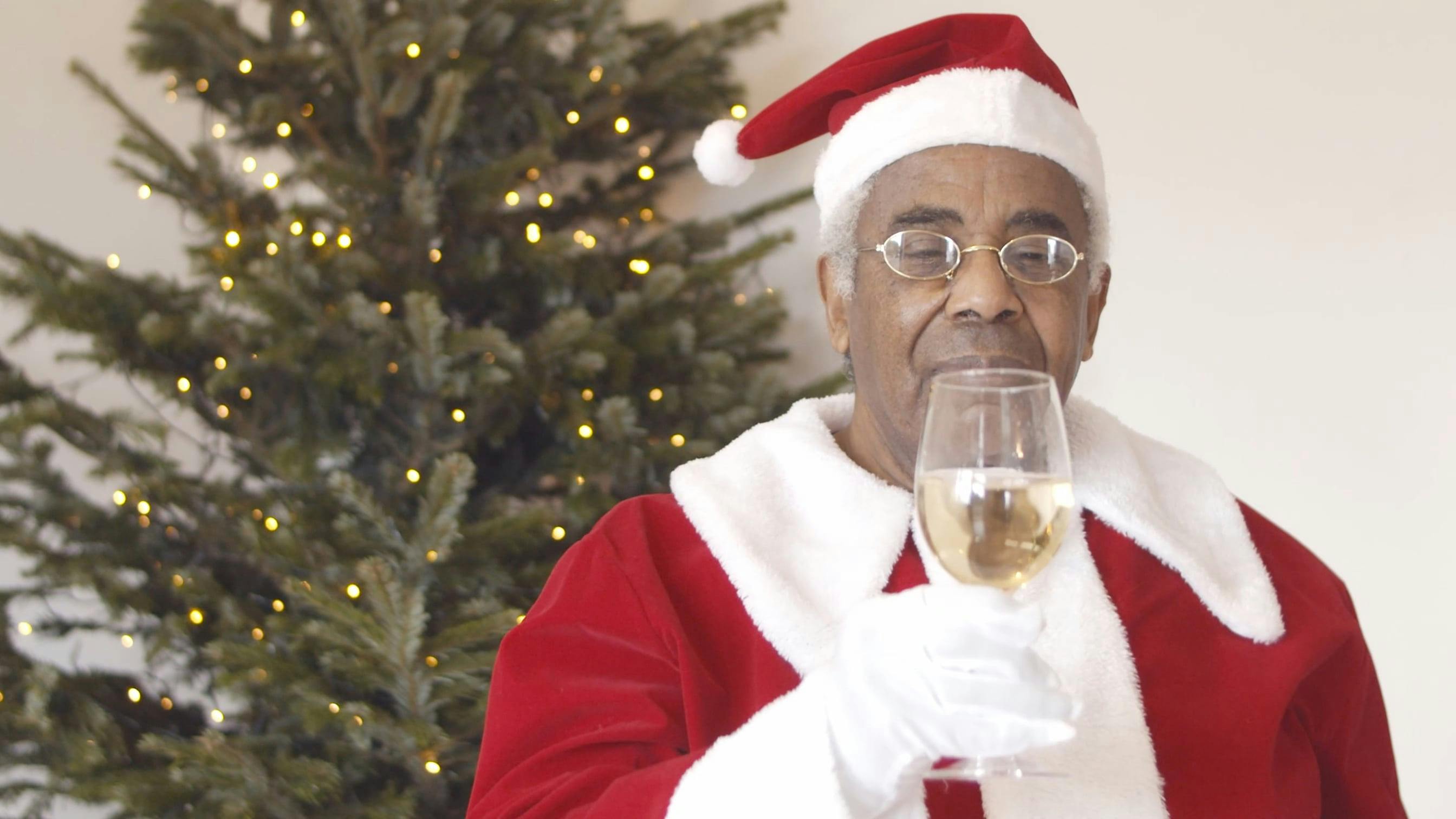 Resting Santa Videos, Download The BEST Free 4k Stock Video Footage ...