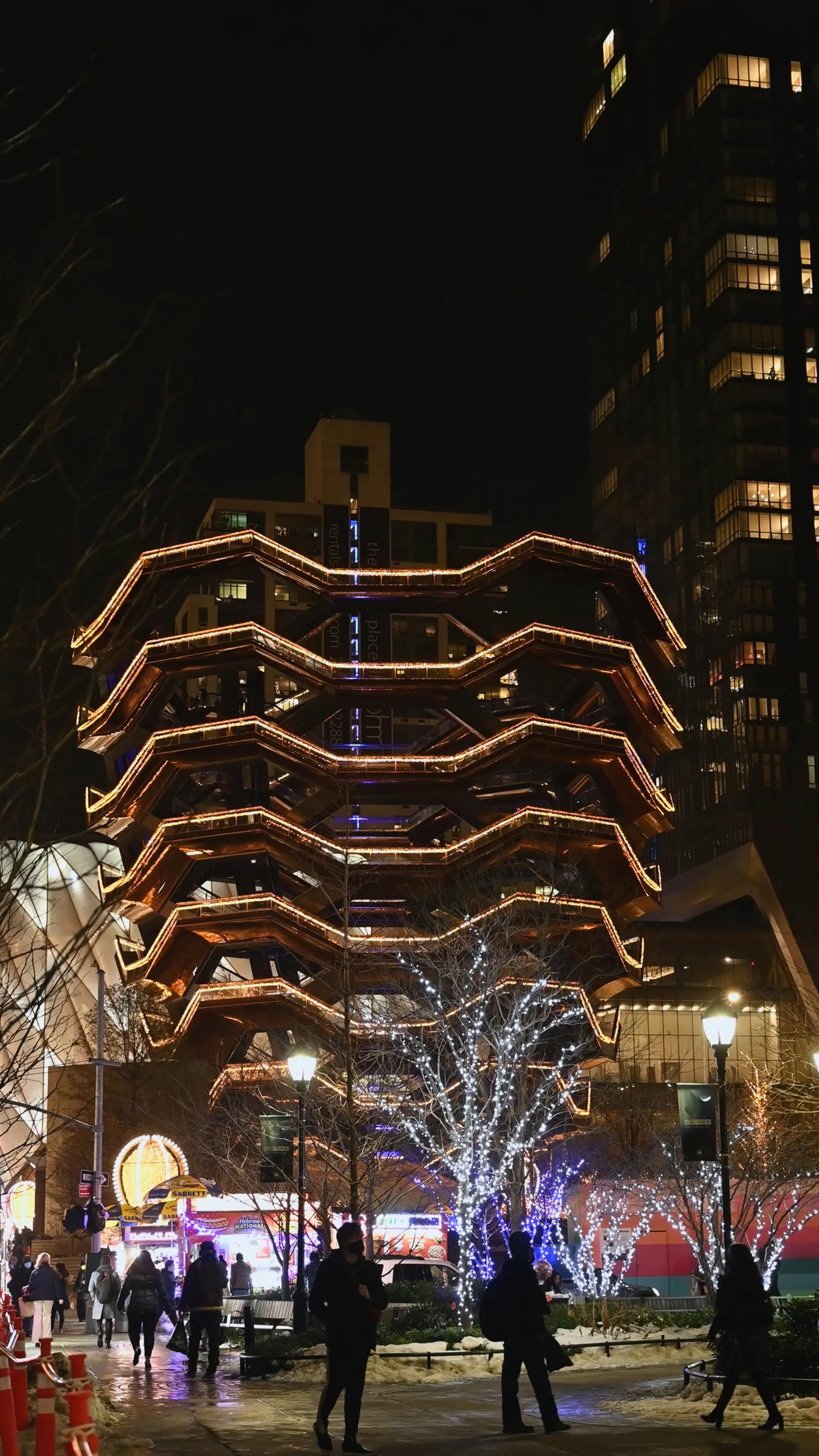 Dark Yard Videos, Download The BEST Free 4k Stock Video Footage & Dark ...