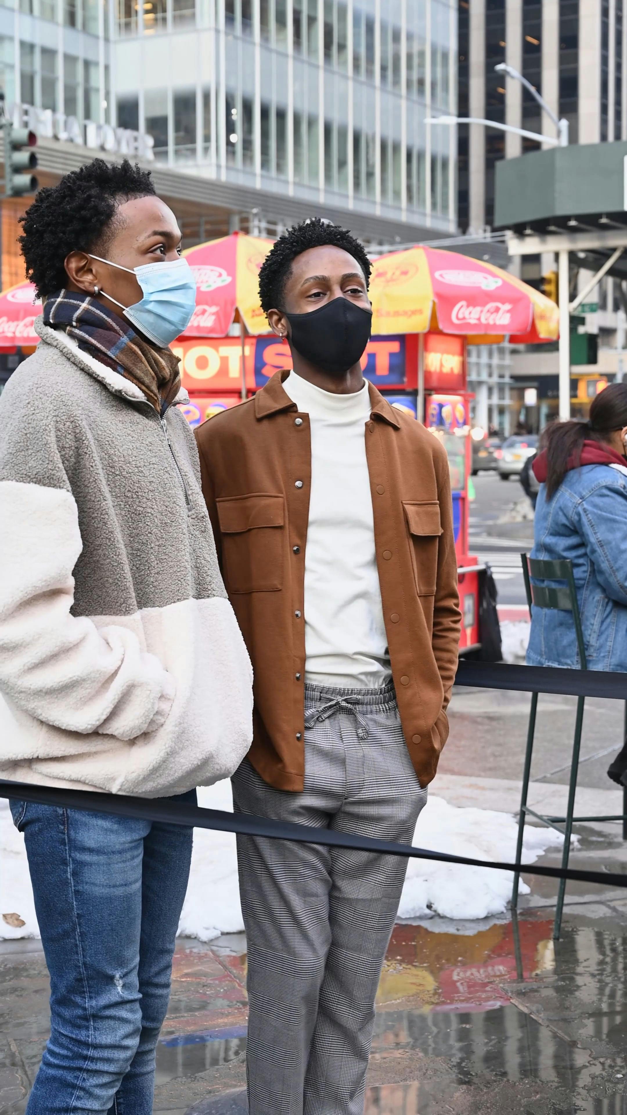 People Standing In Queue At Clinics Videos, Download The BEST Free 4k ...