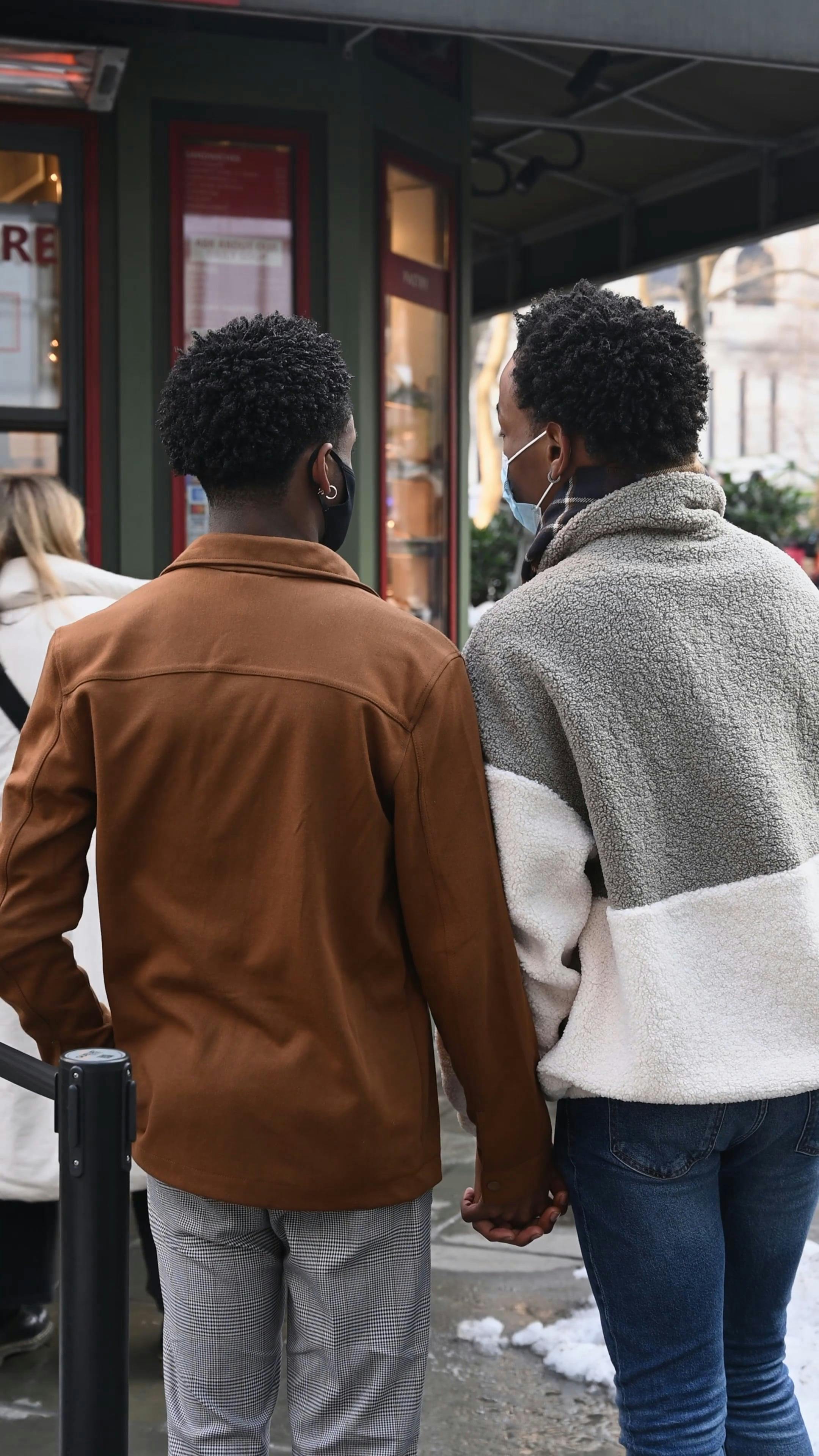 Crowd Back Videos, Download The BEST Free 4k Stock Video Footage ...