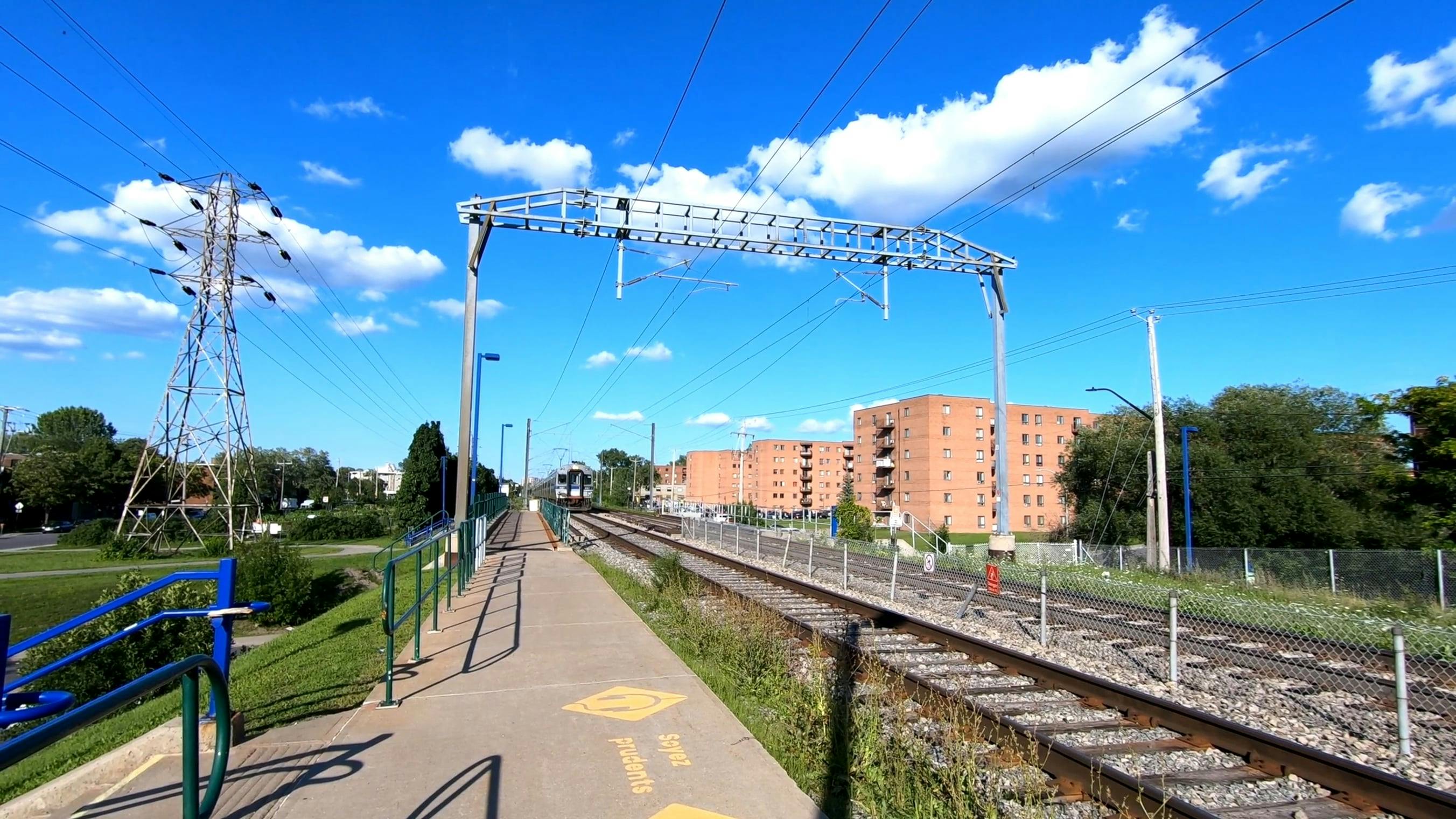 Wire Train Videos, Download The BEST Free 4k Stock Video Footage & Wire ...