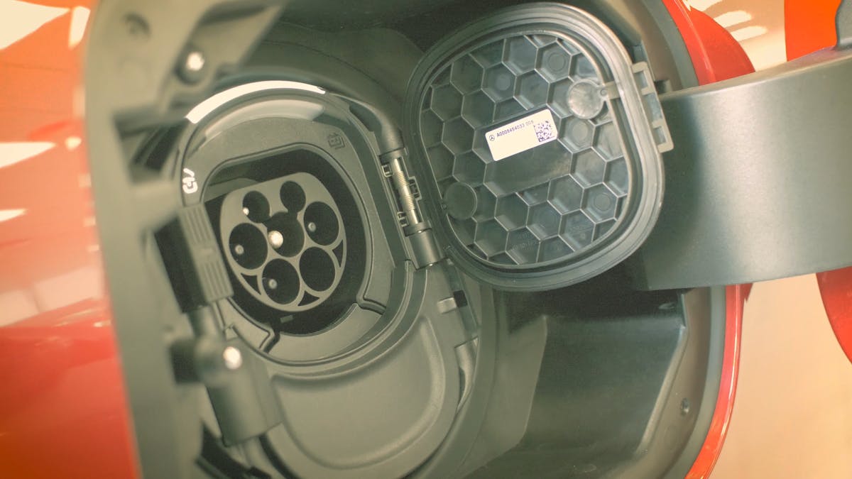 Electric Car Videos, Download The BEST Free 4k Stock Video Footage ...